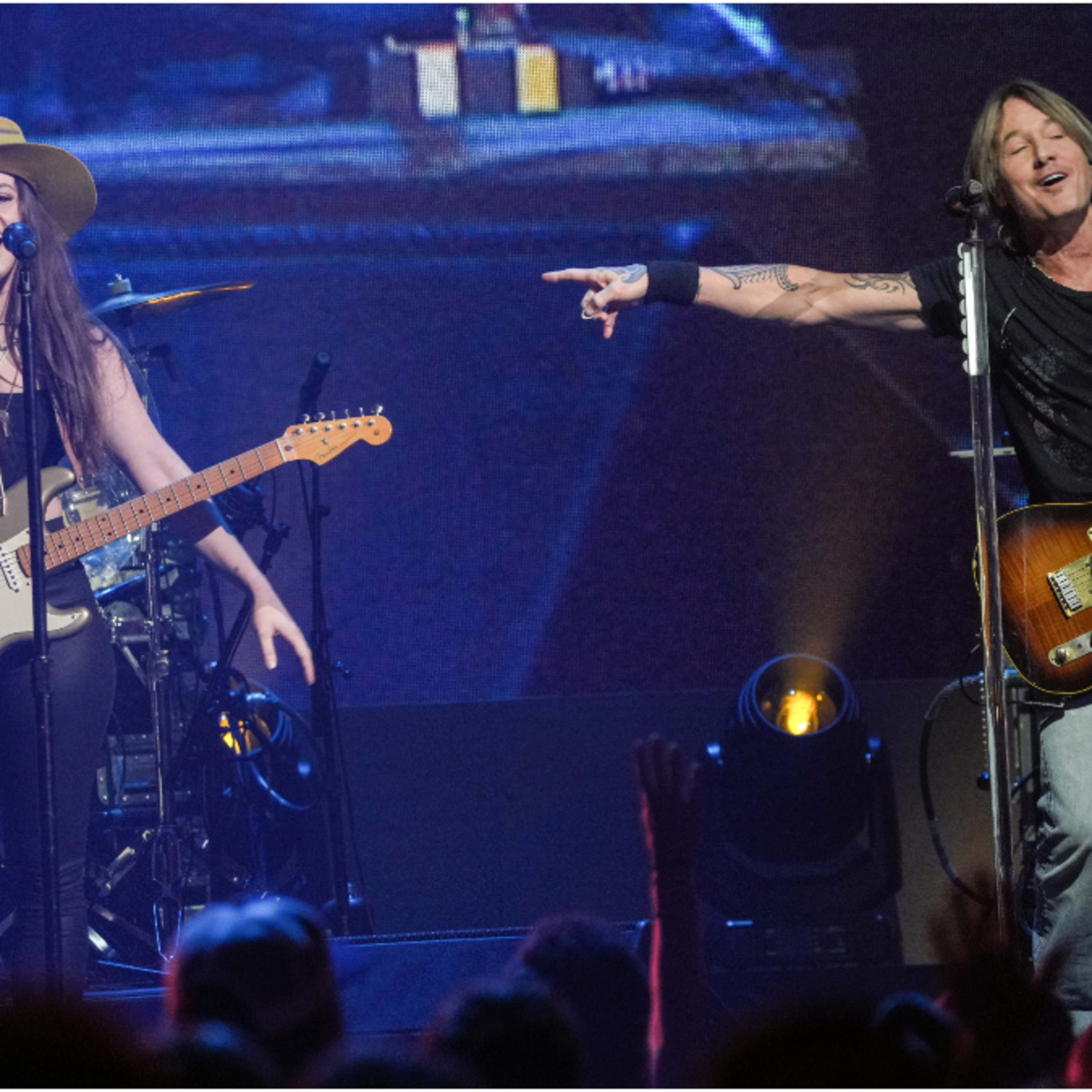 Big Brother 20's Haleigh Broucher Marries NBA Star Alex Caruso - Men's ...