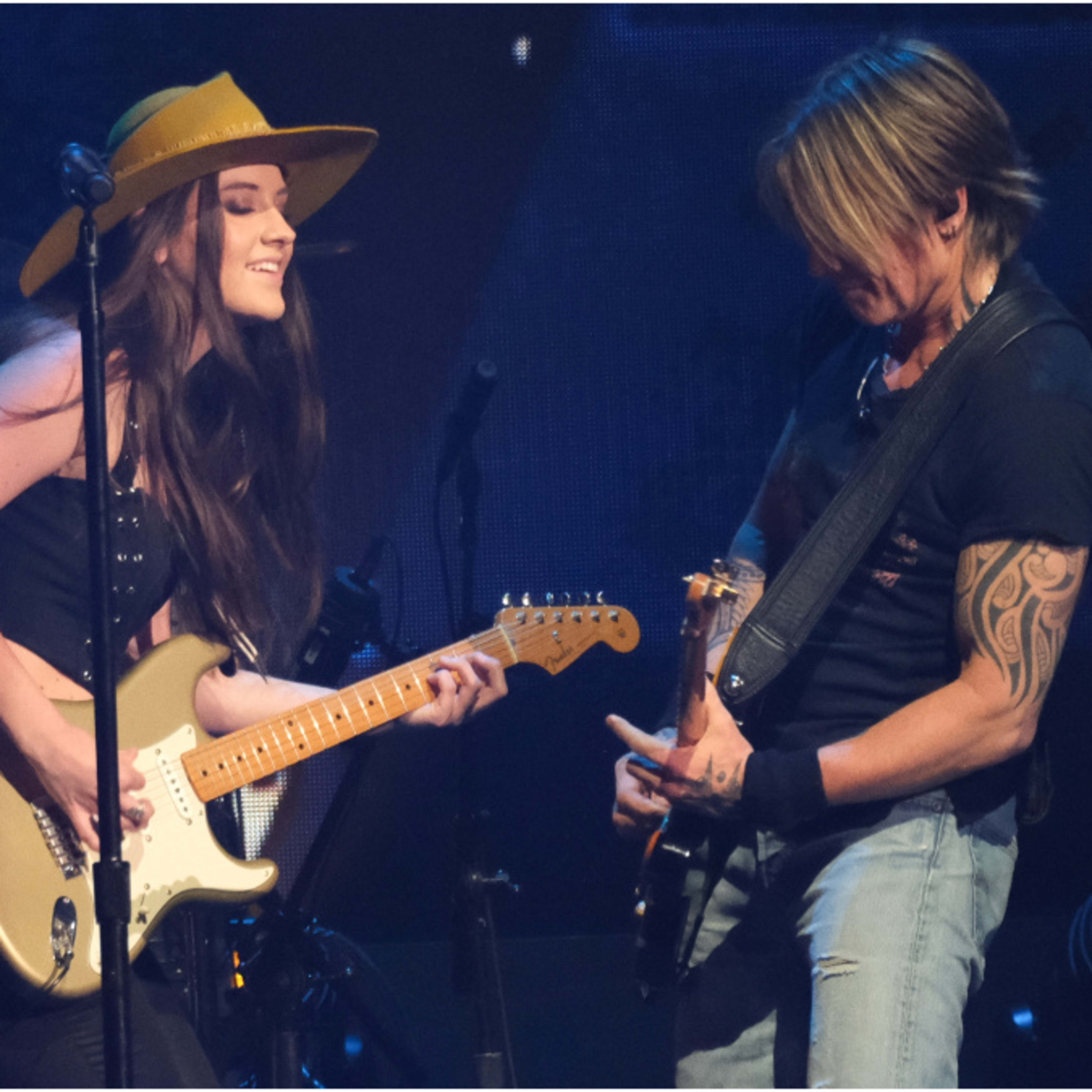 'Nobody 2' Rotten Tomatoes Score Sends Clear Message About Sequel - Men's Journal