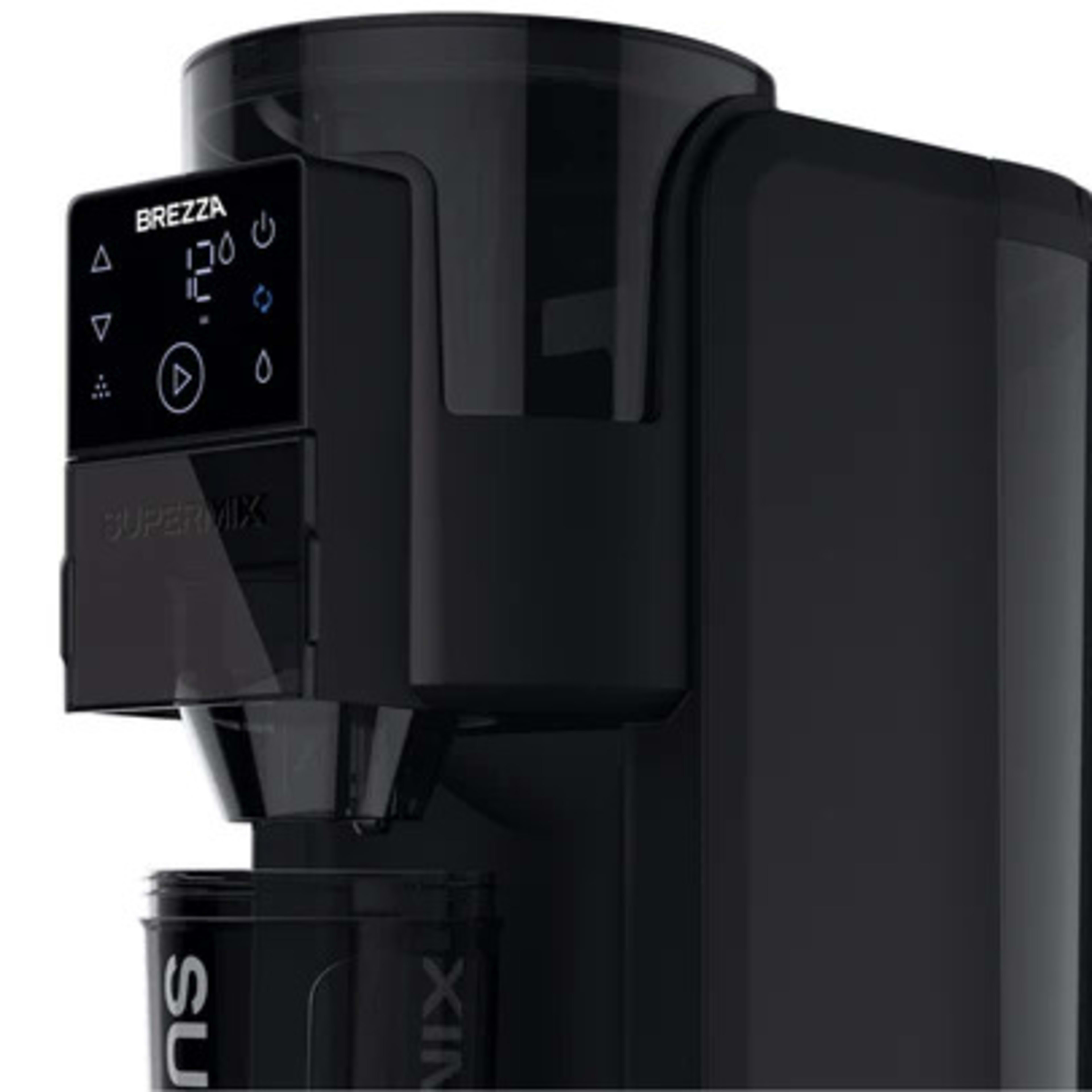 Kristin Cabot Was Married to Ex Husband Kenneth Thornby: Report - Men's Journal