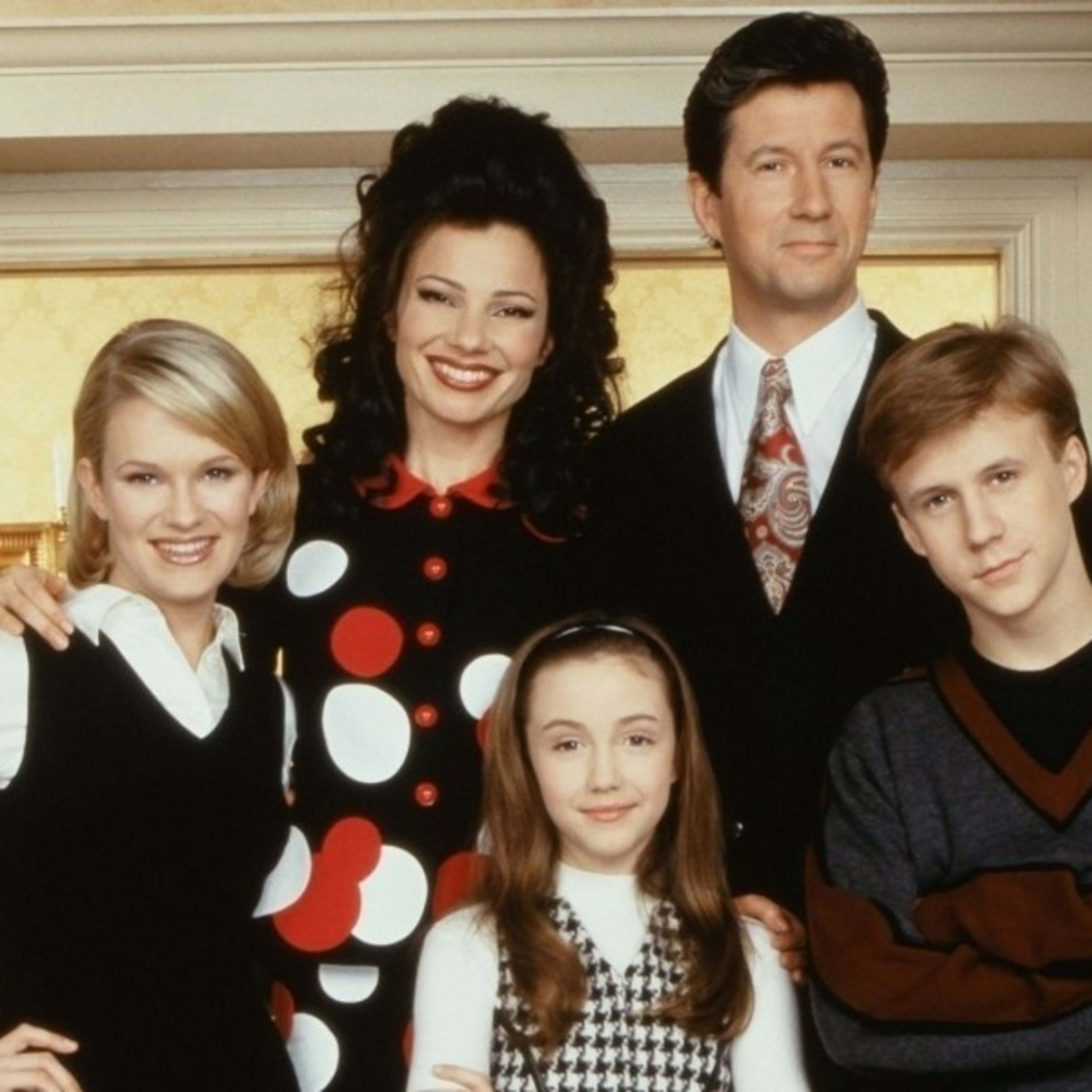 Ray Rice, What Has the NFL Player Been Doing Since The Scandal? - Men's ...