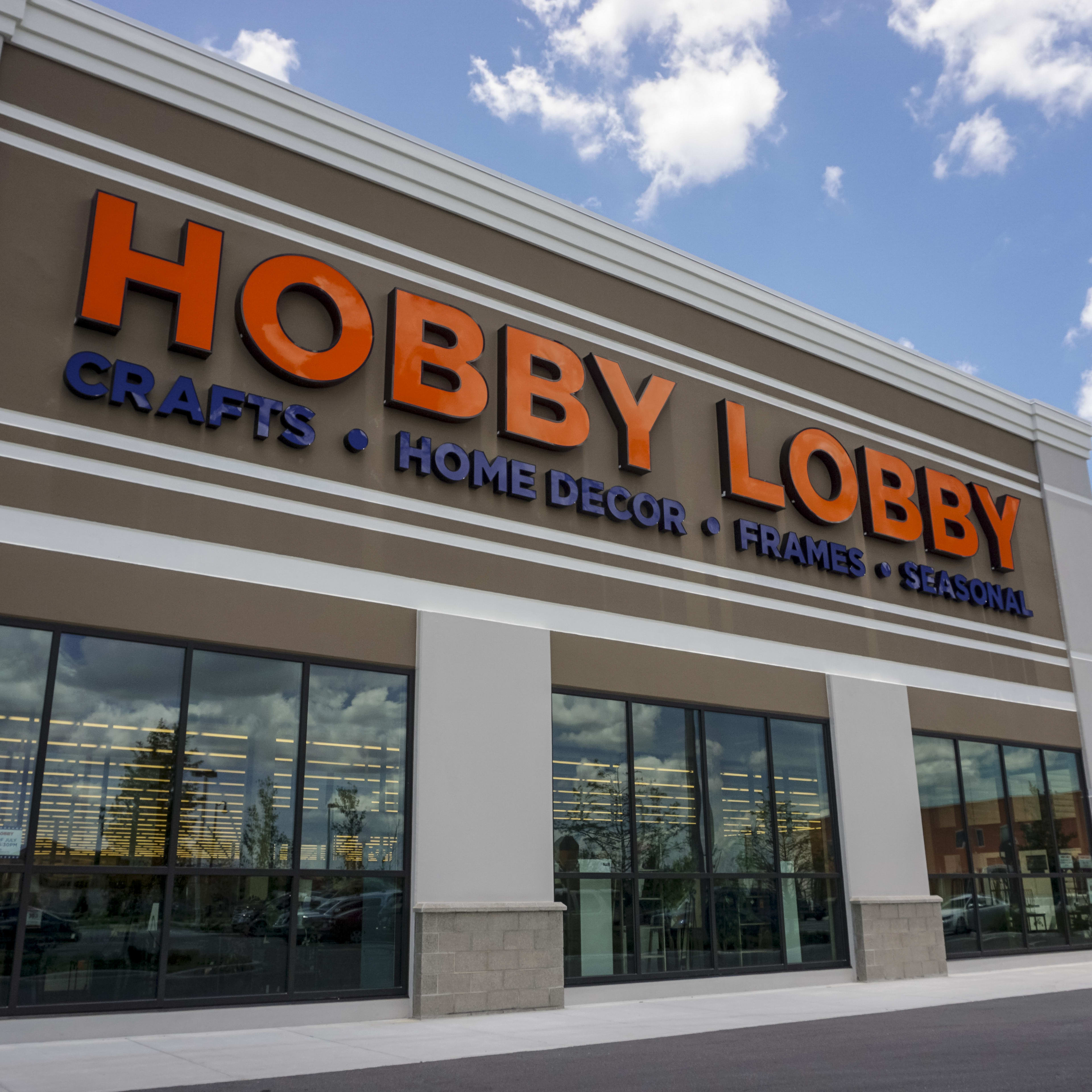 Best Casio Watches of 2024, Rated and Reviewed - Men's Journal