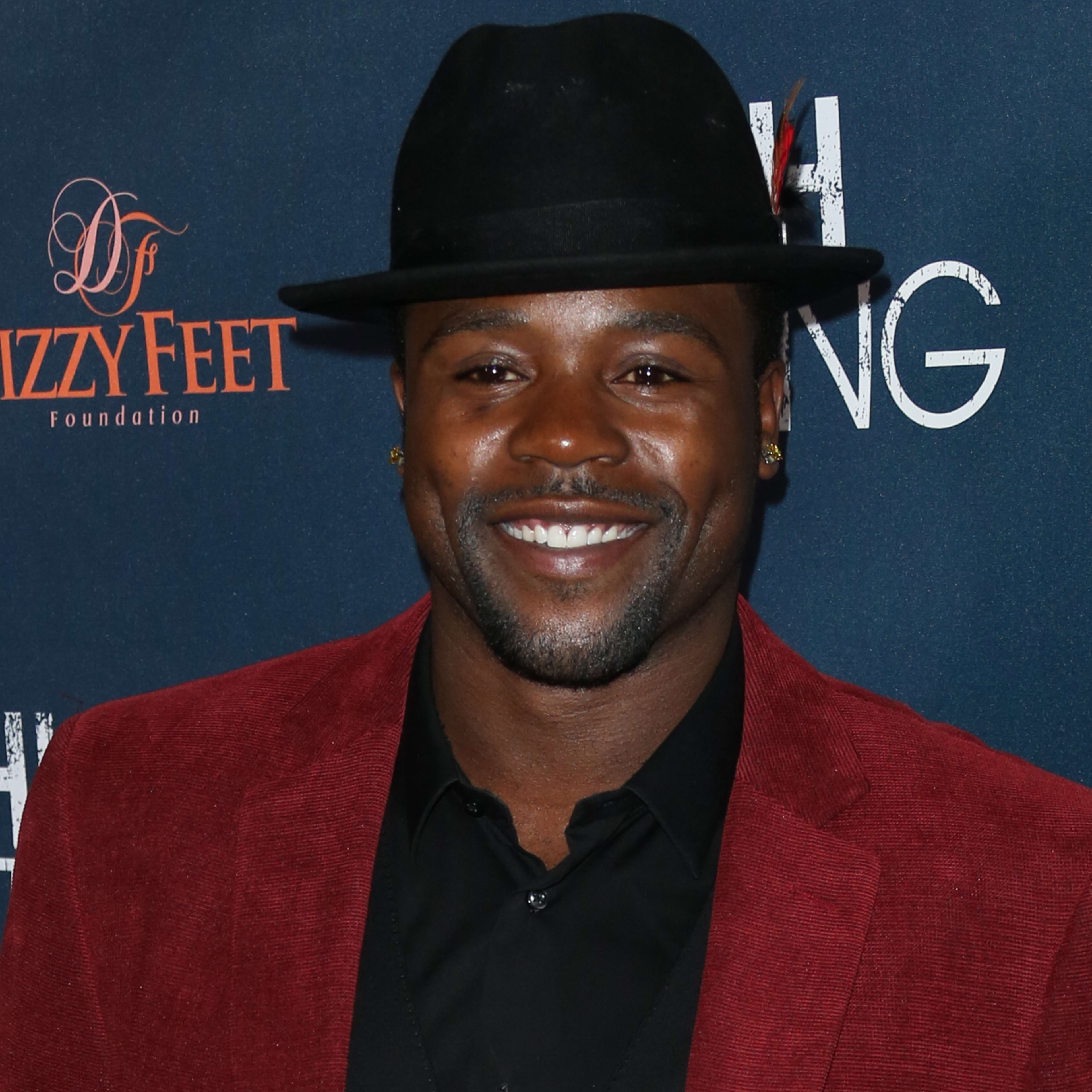 Authorities Reveal Chilling Update in 19-Year-Old Case of Missing ...