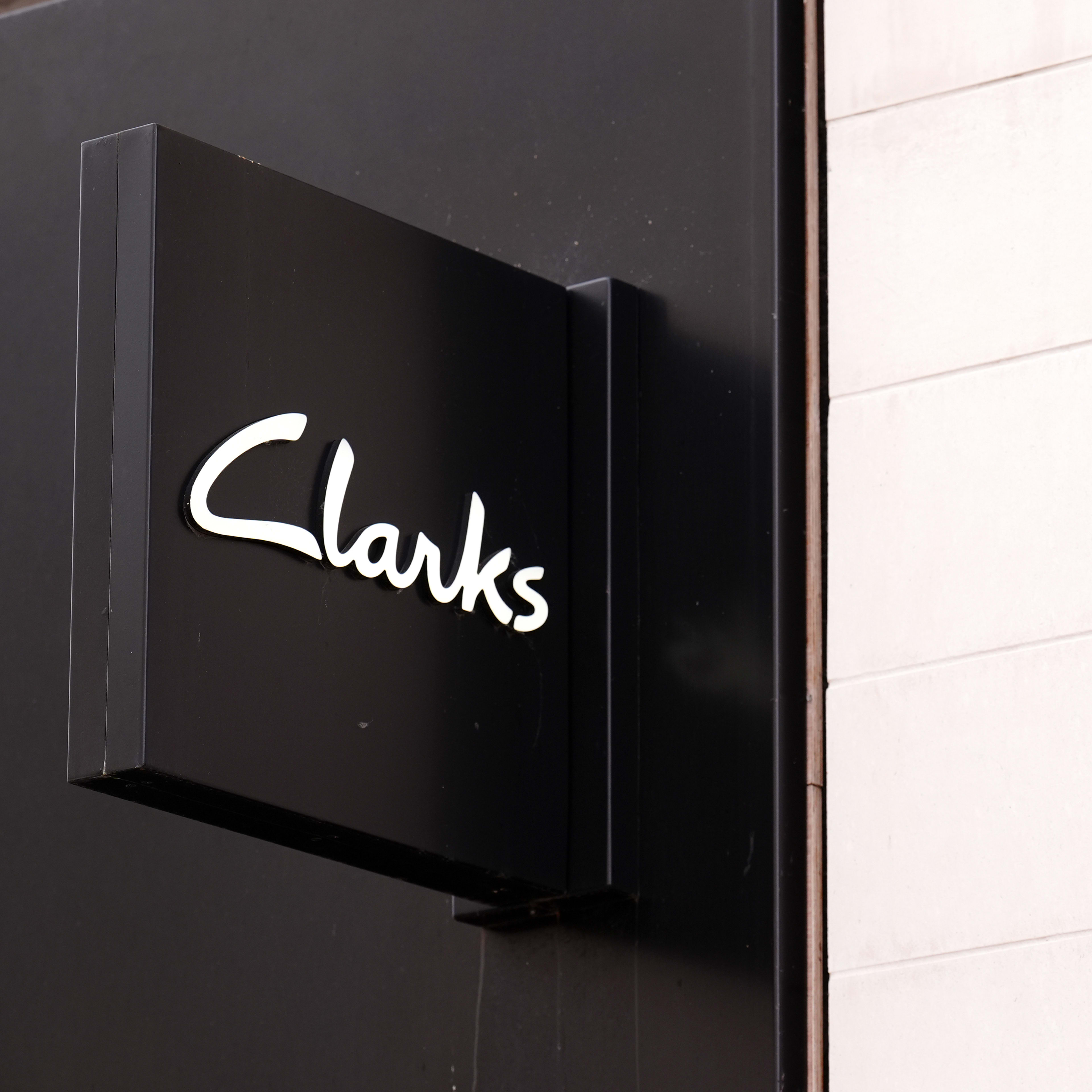 20 Famous Actors Who Started Out As Athletes - Men's Journal