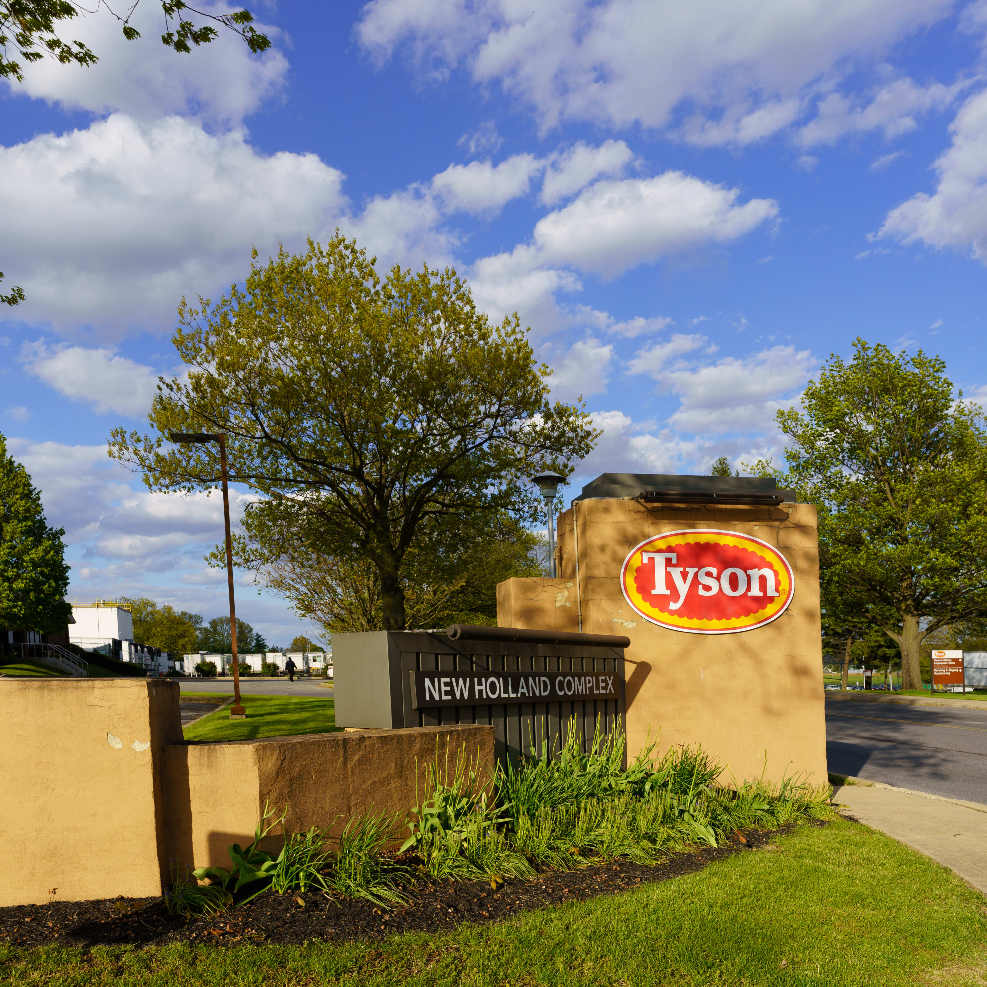 Olive Garden Launches Unexpected New Menu-Here's Where - Men's Journal