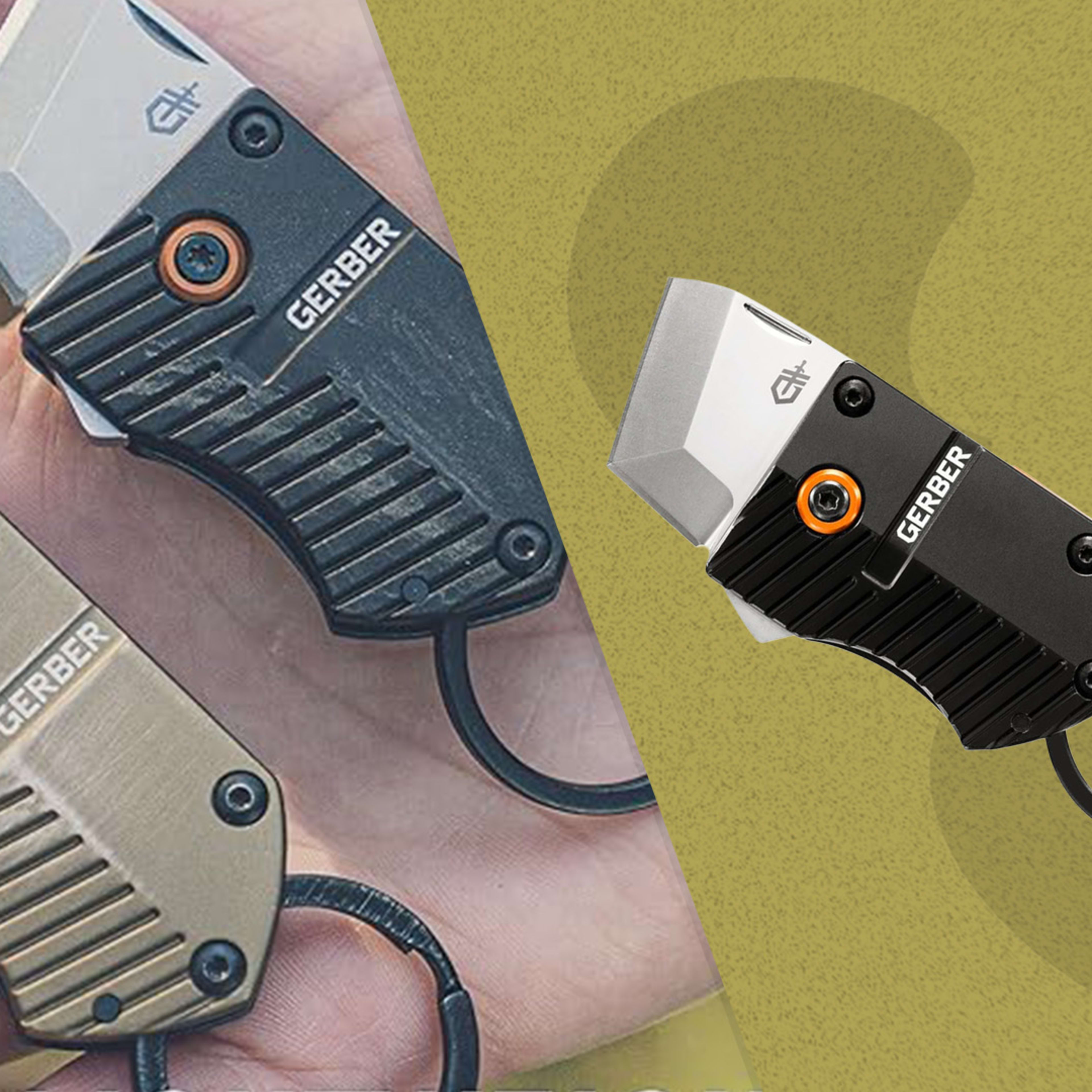 Hidden Meaning Behind Kendrick Lamar's Super Bowl Car - Men's Journal