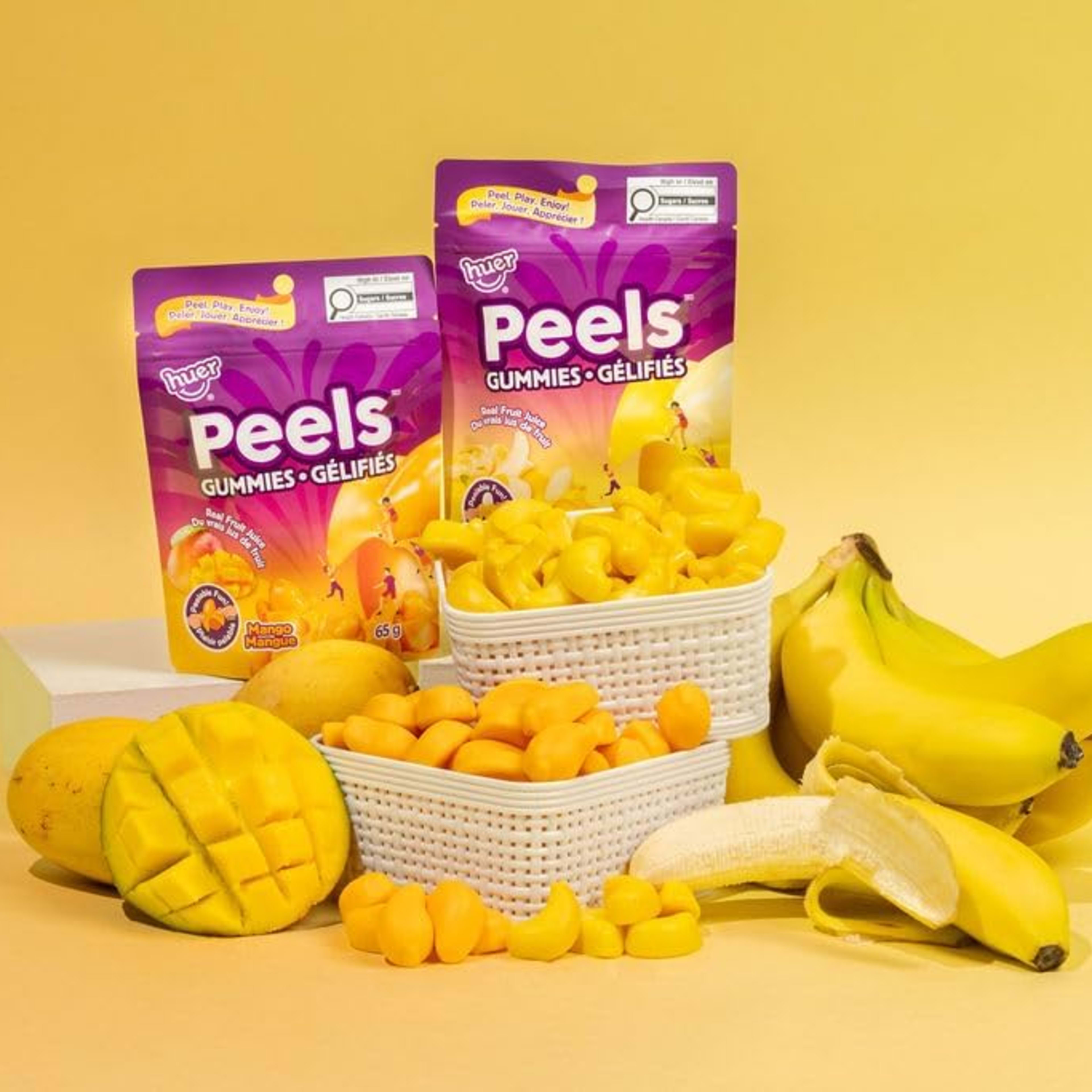 How to Build Pecs: 10 Best Exercises for a Bigger Chest - Men's Journal