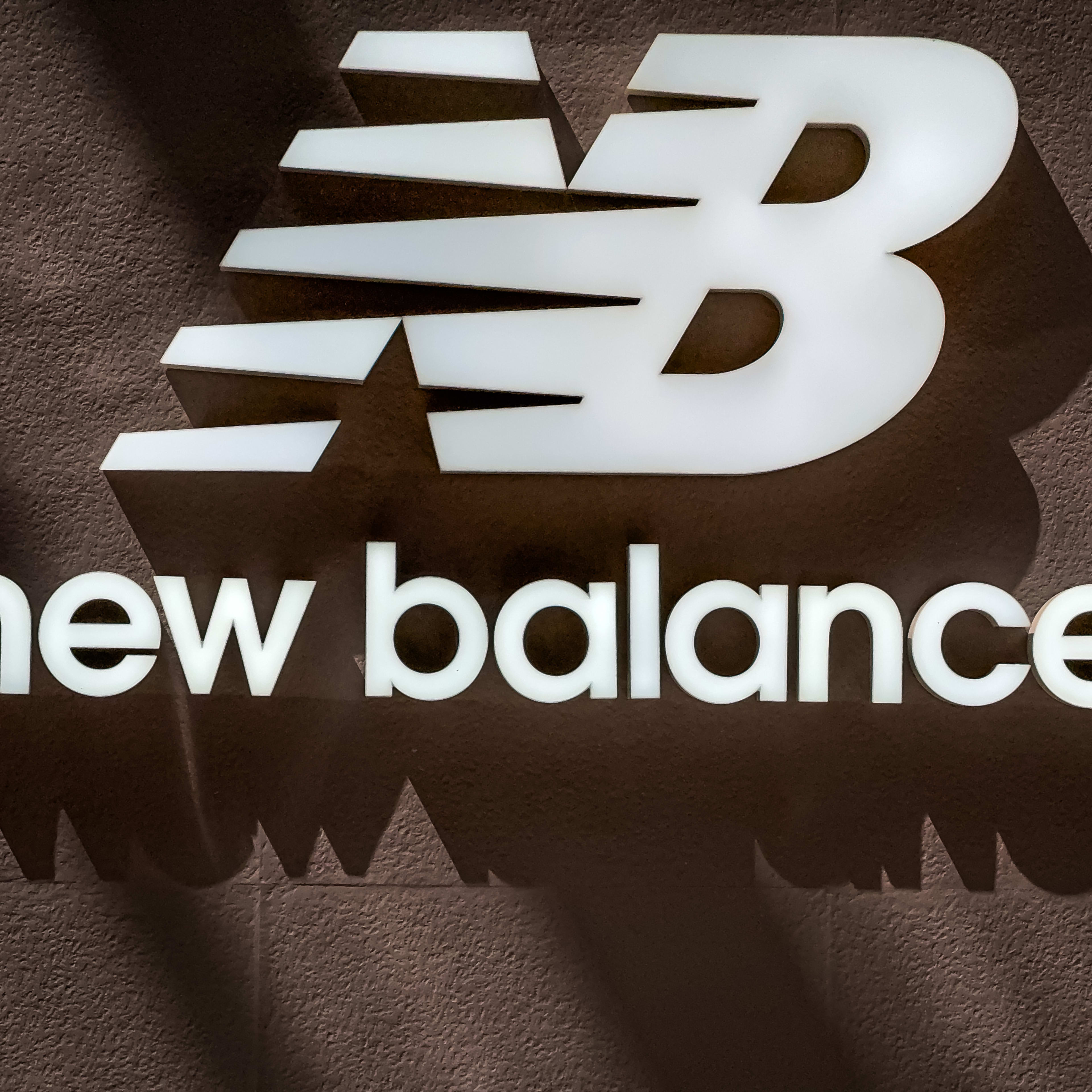 Titan Sub Implosion Widow Breaks Silence in Heartbreaking Update - Men's Journal