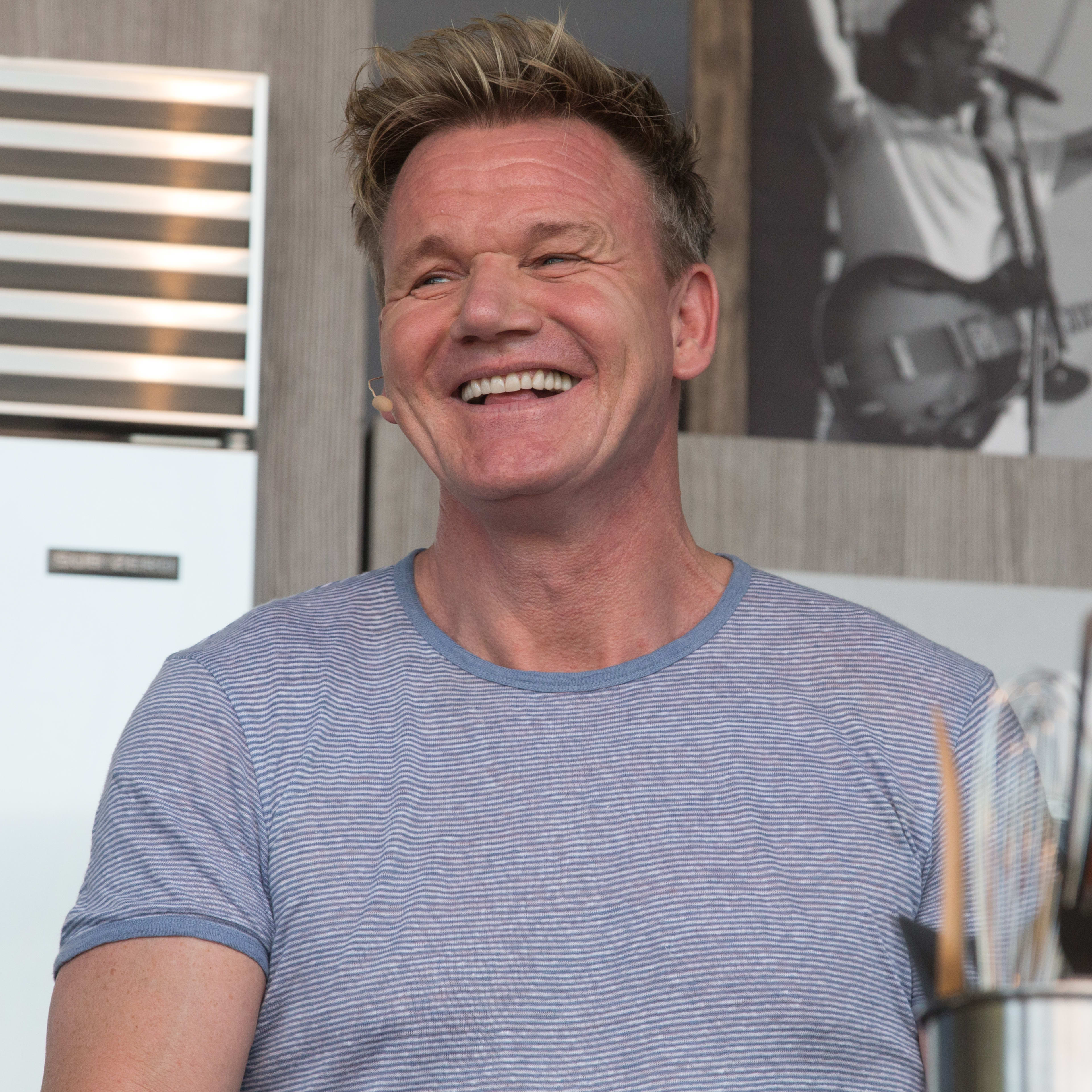 Pappy Van Winkle Announces 2025 Collection and Rare 25-Year Bourbon ...