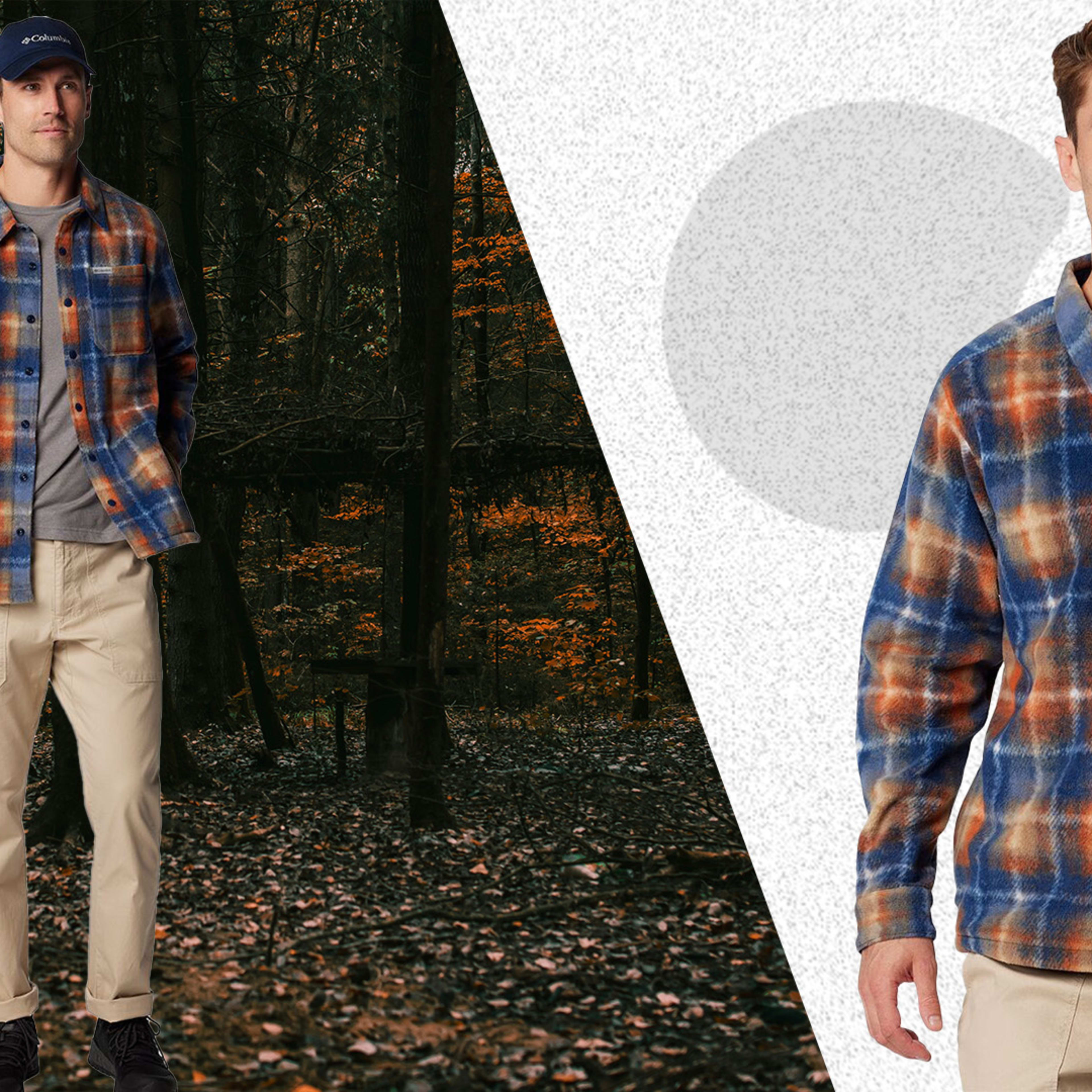 Kaylee Goncalves’ Unharmed Dog Murphy Gave Strange Signals in Weeks ...