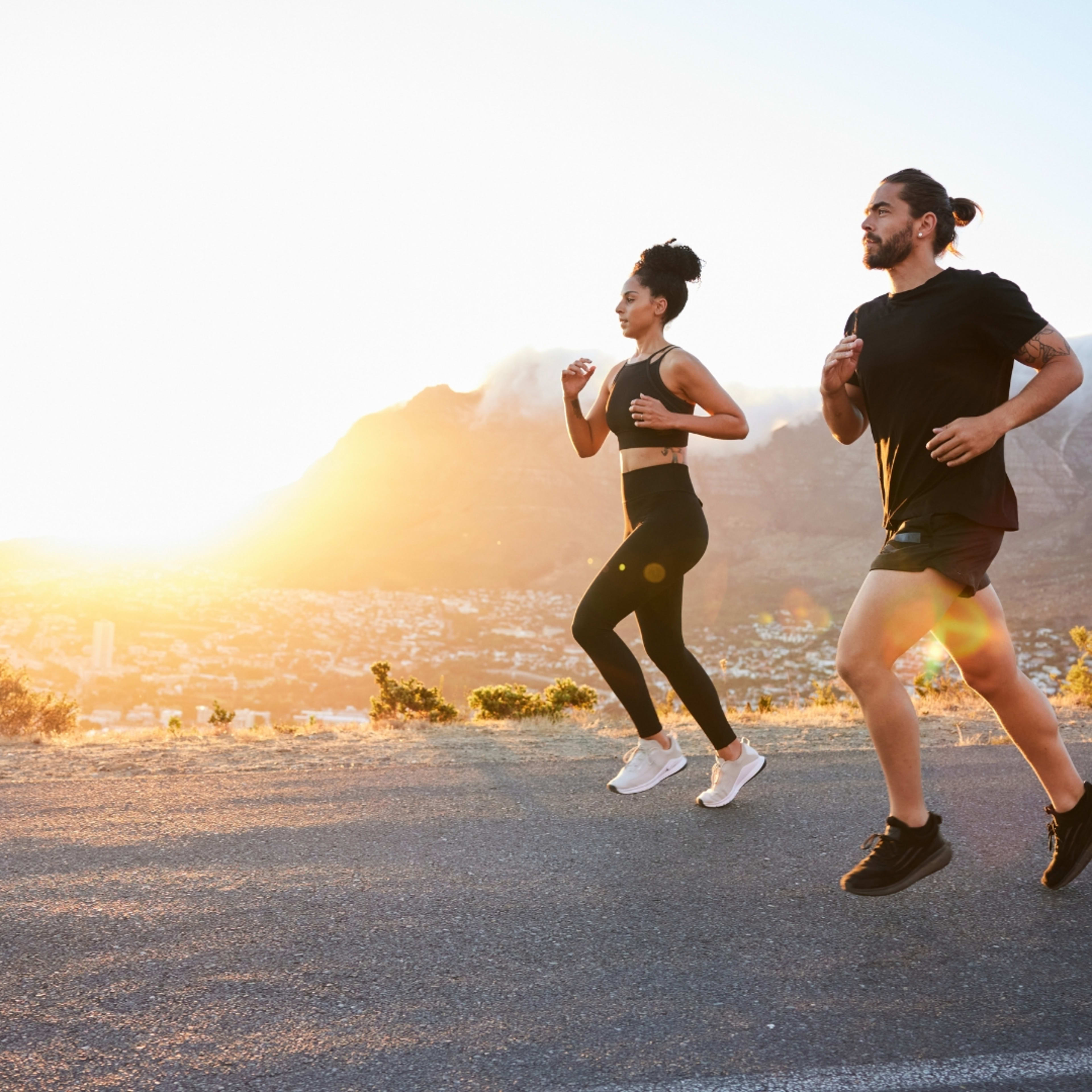 How to Do Planks for Improved Core Strength and Stability - Men's Journal