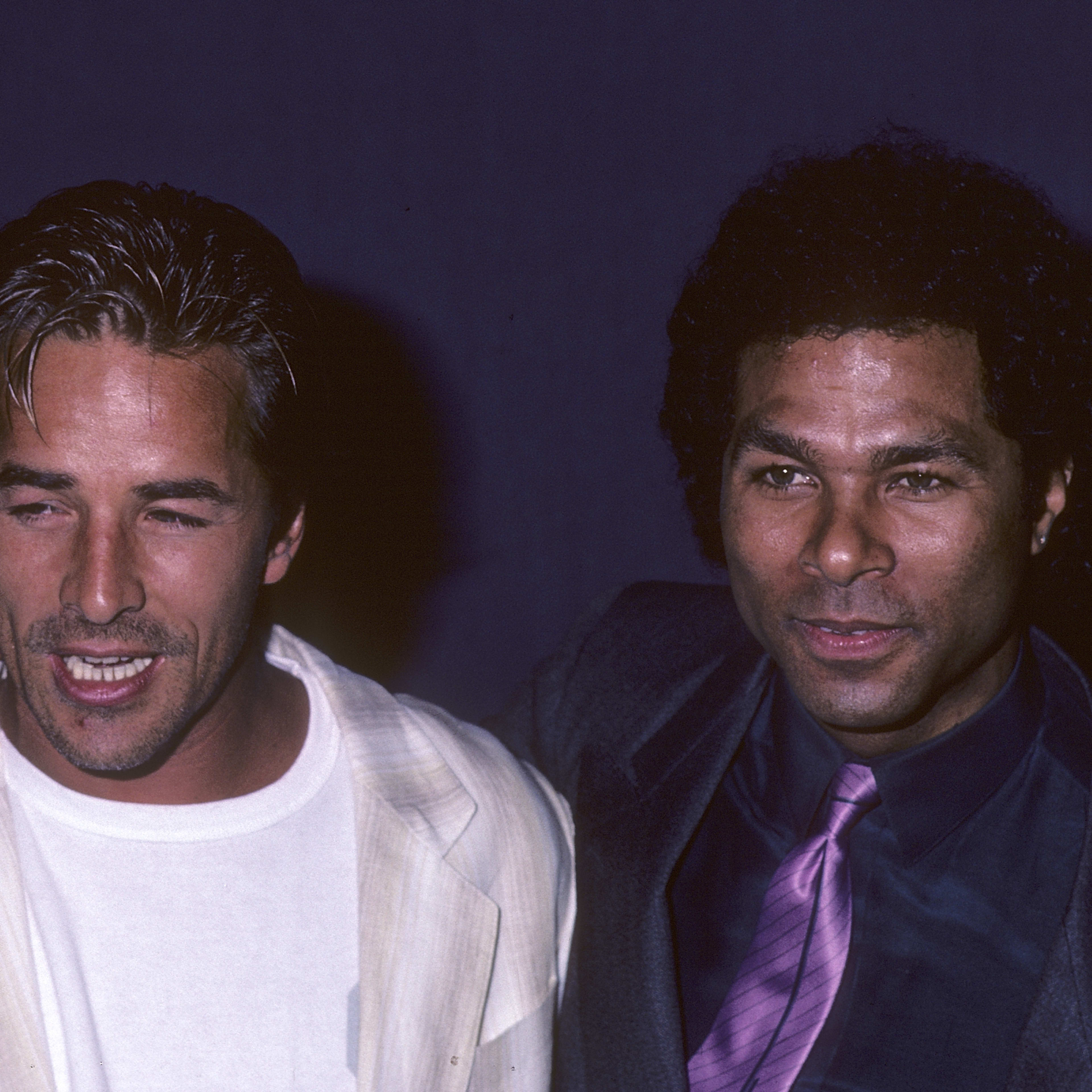 Felicity Palmateer Releases Nude Surfing Film, 'Skin Deep' - Men's Journal