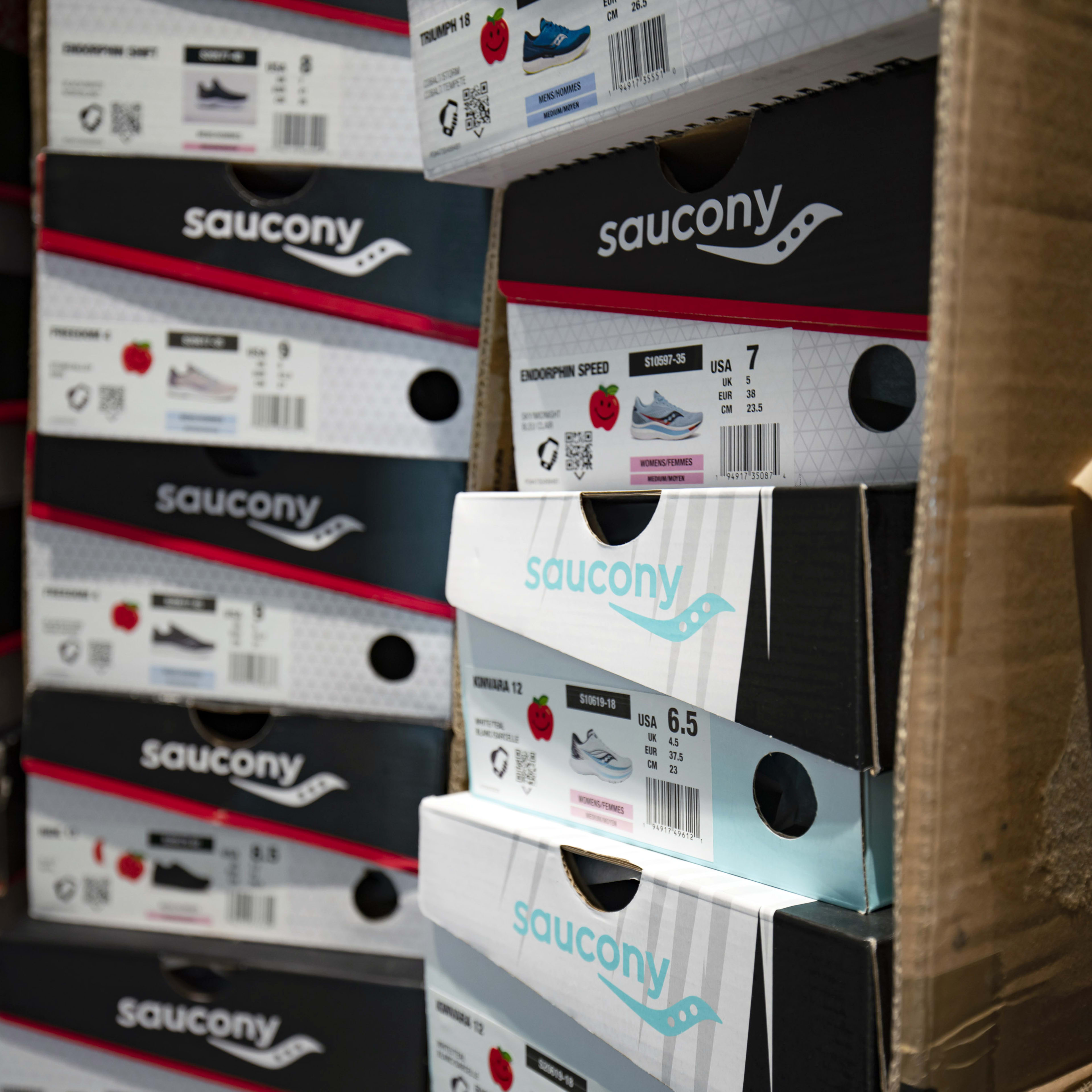 Kaylee Goncalves’ Unharmed Dog Murphy Gave Strange Signals in Weeks ...