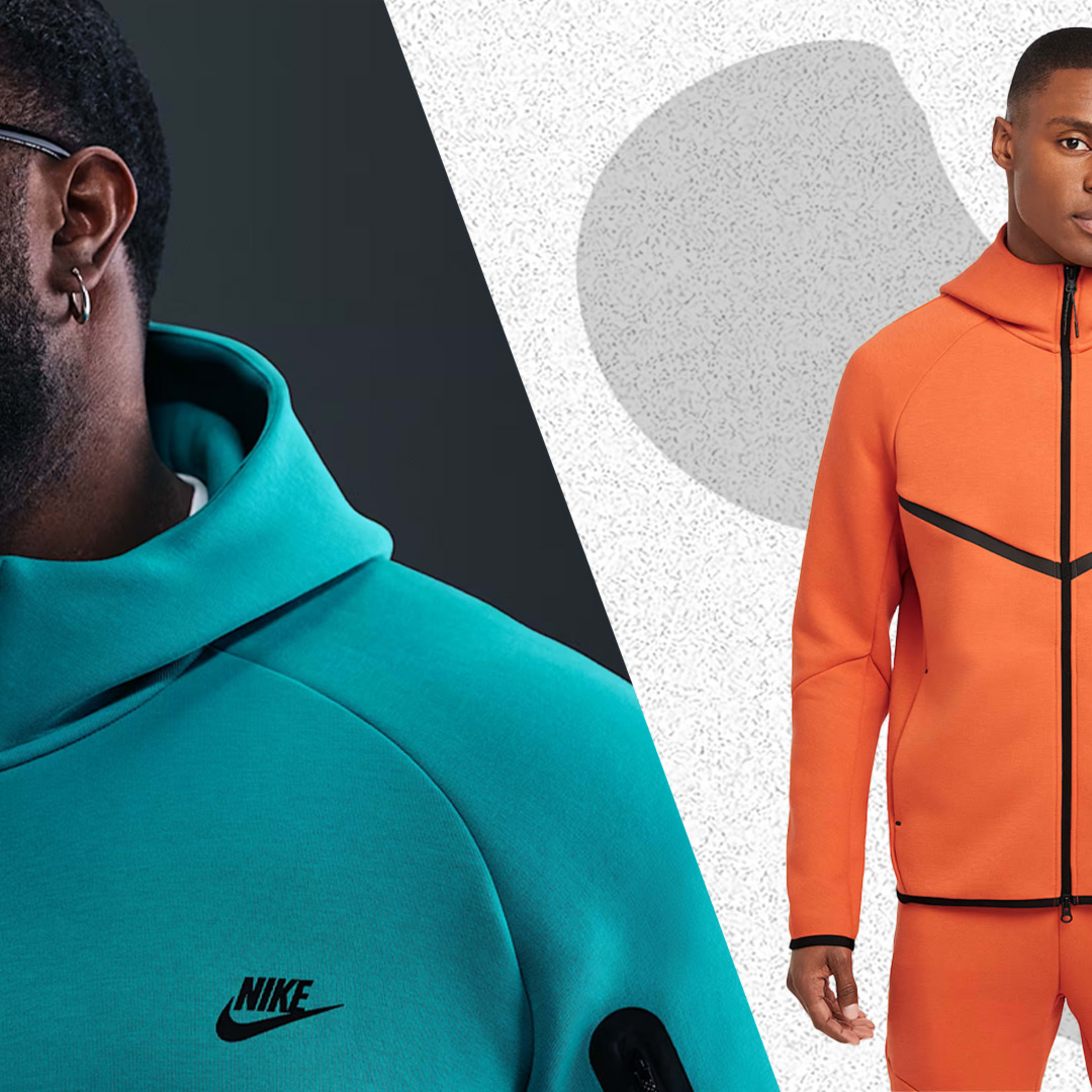 Eminem's Net Worth Earns Him the 'Rap God' Title - Men's Journal