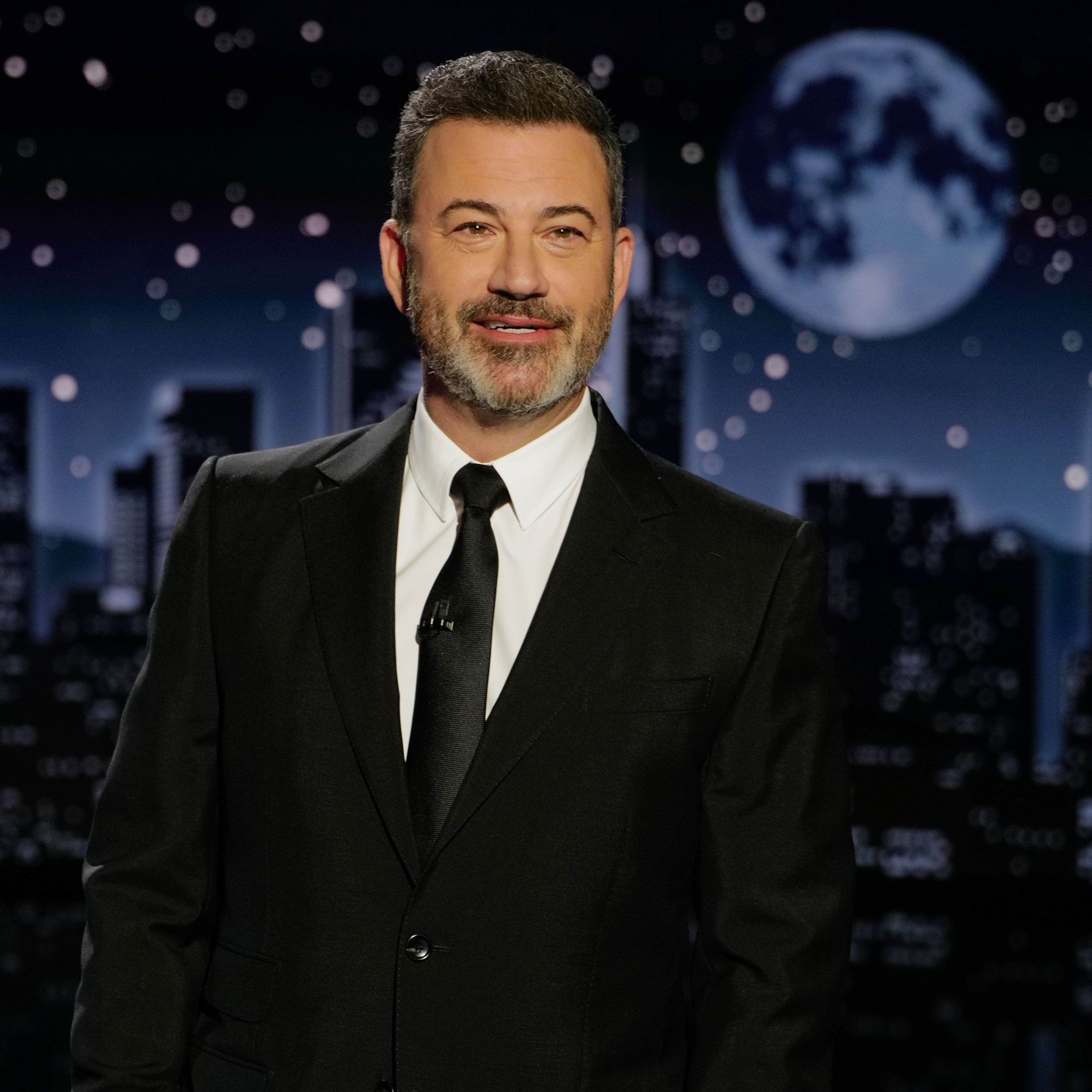 Steve Harvey’s Net Worth in 2025 - Men's Journal