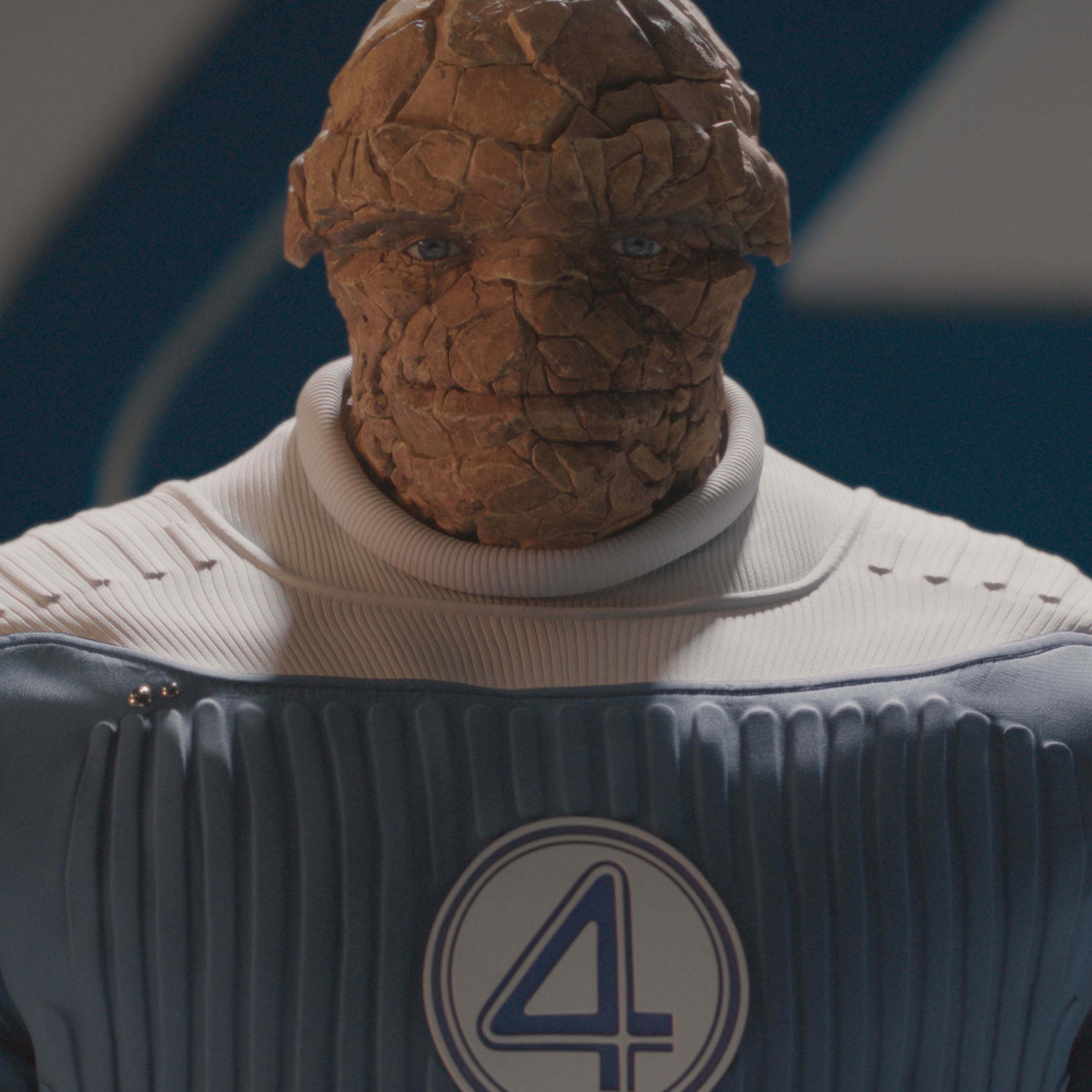 How Stephen Lang Became One Formidable Foe in 'Avatar' - Men's Journal