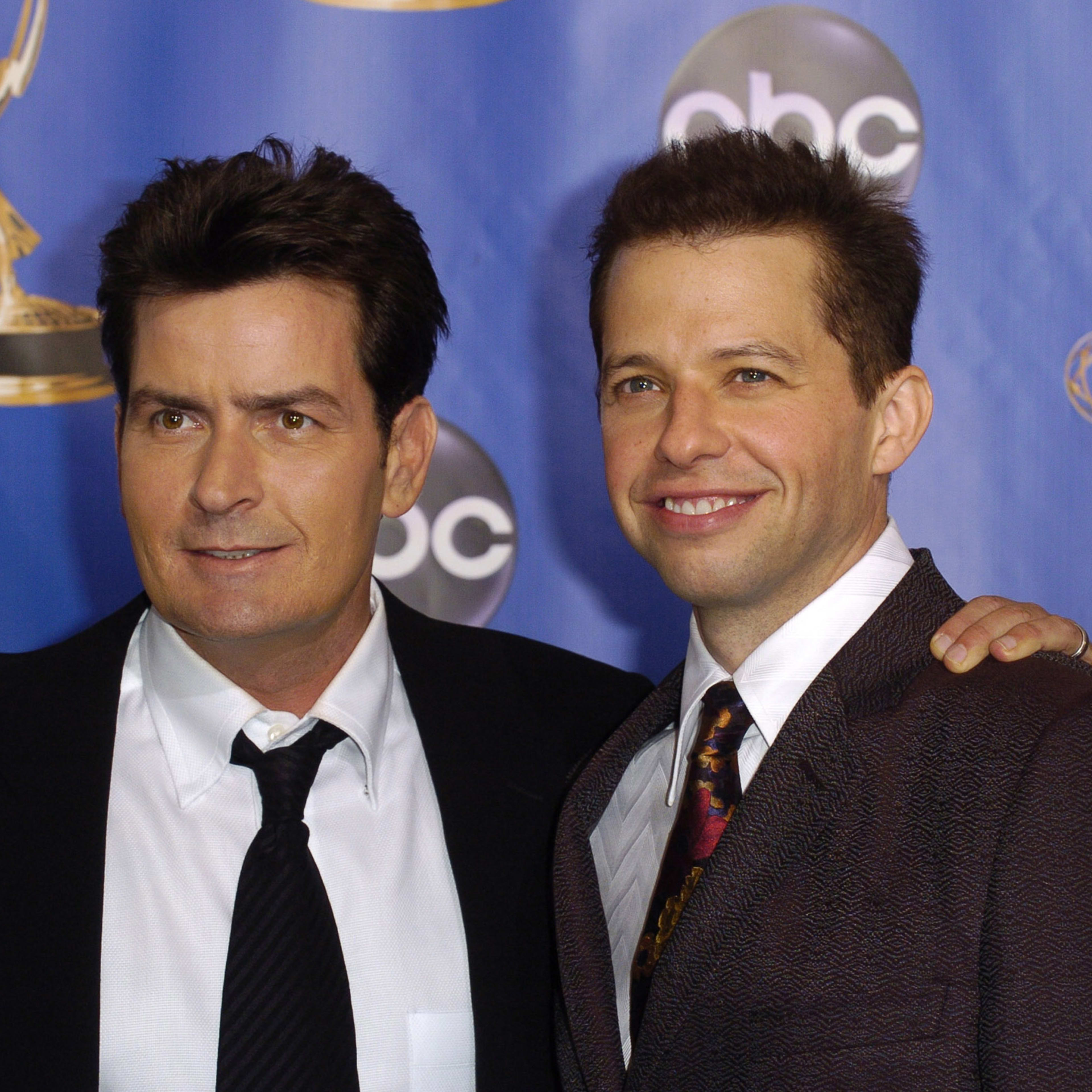 Police Reveal Likely Cause of Crash That Killed Diogo Jota, Brother ...