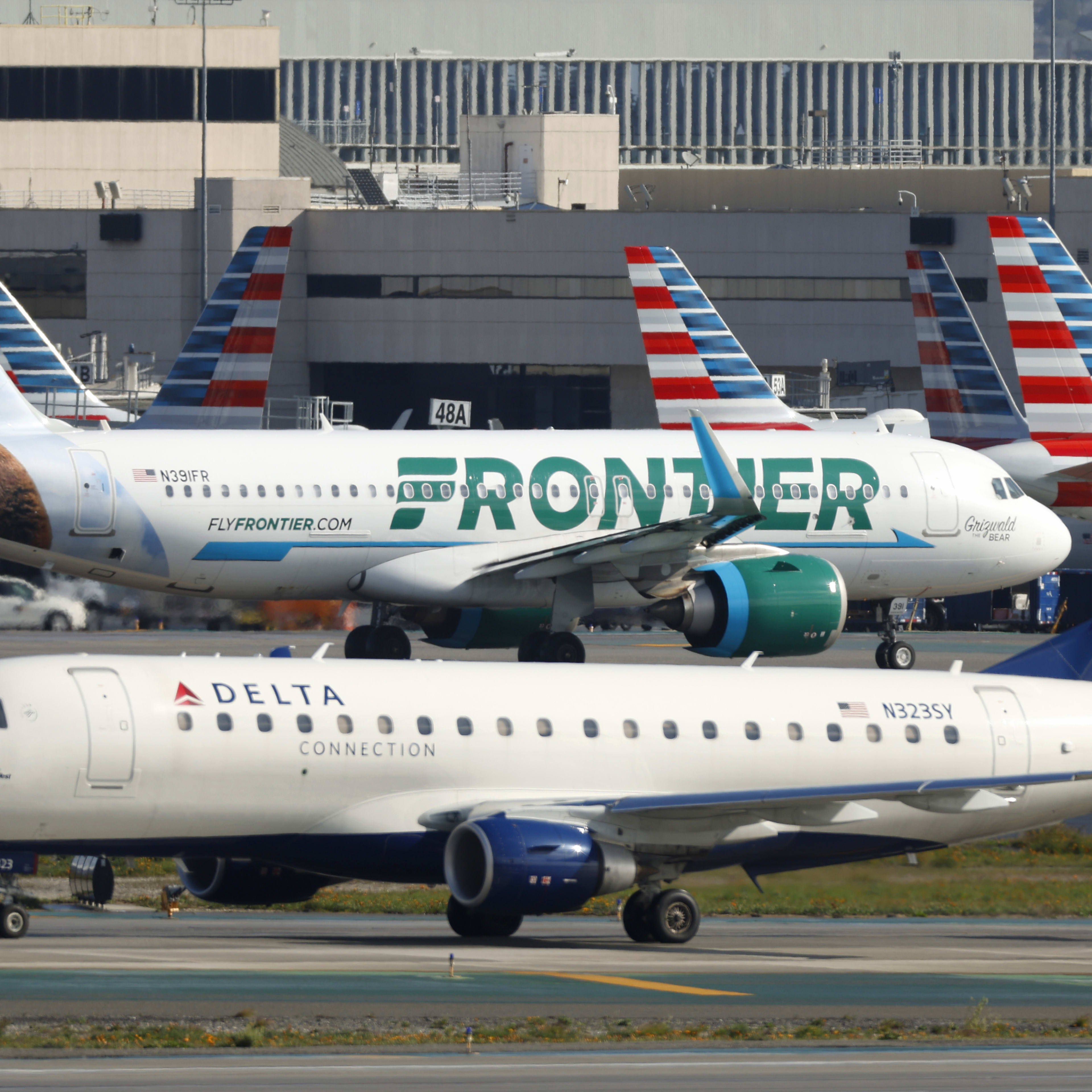 Yellowstone National Park Warns Visitors Amid Grizzly Bear Research - Men's Journal