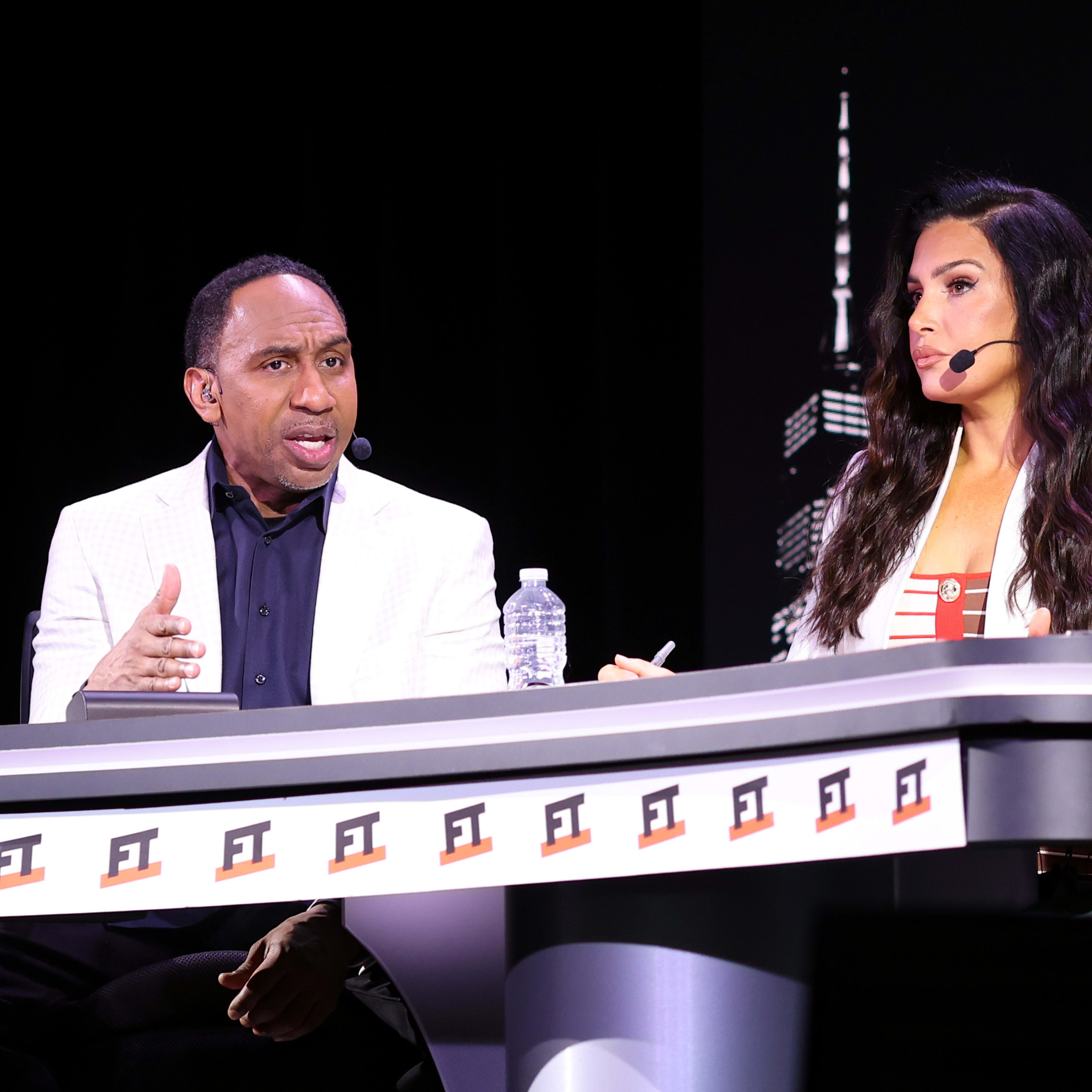 What’s Motorcycle Genius Erik Buell up to These Days? Selling his Unique Bicycle on Facebook ...