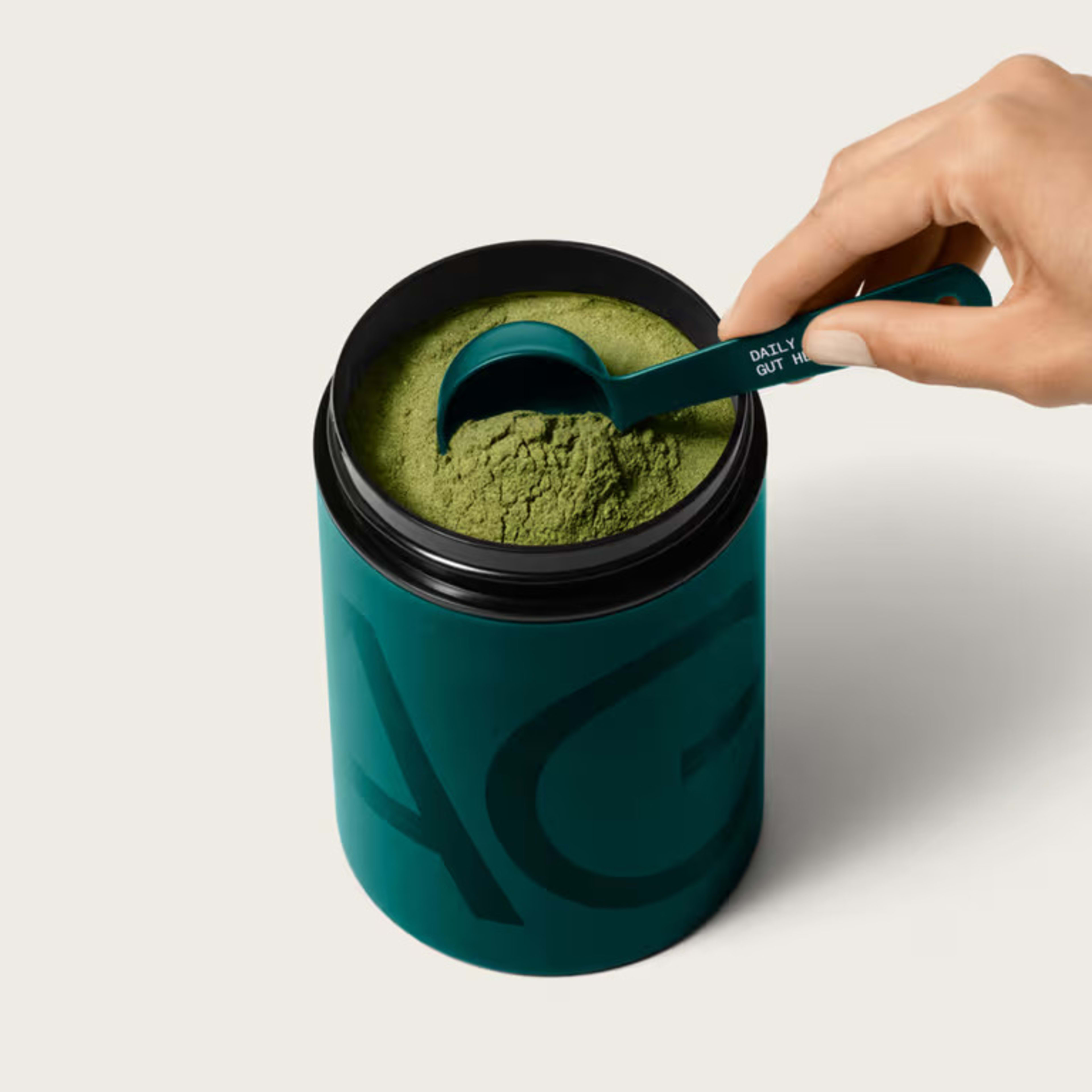 Eminem's Net Worth Earns Him the 'Rap God' Title - Men's Journal