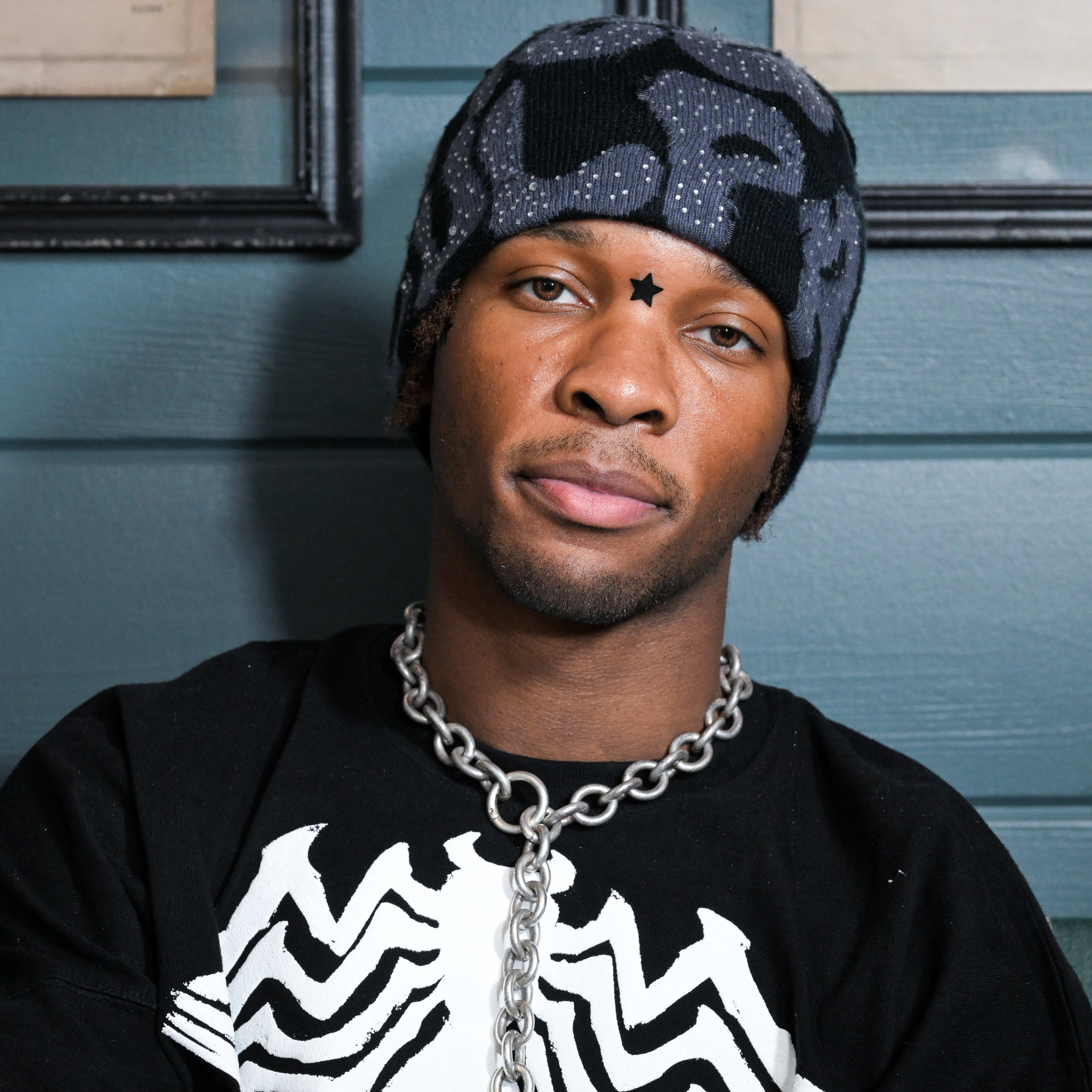 Salt & Straw's Berries Series Is Back This Summer - Men's Journal