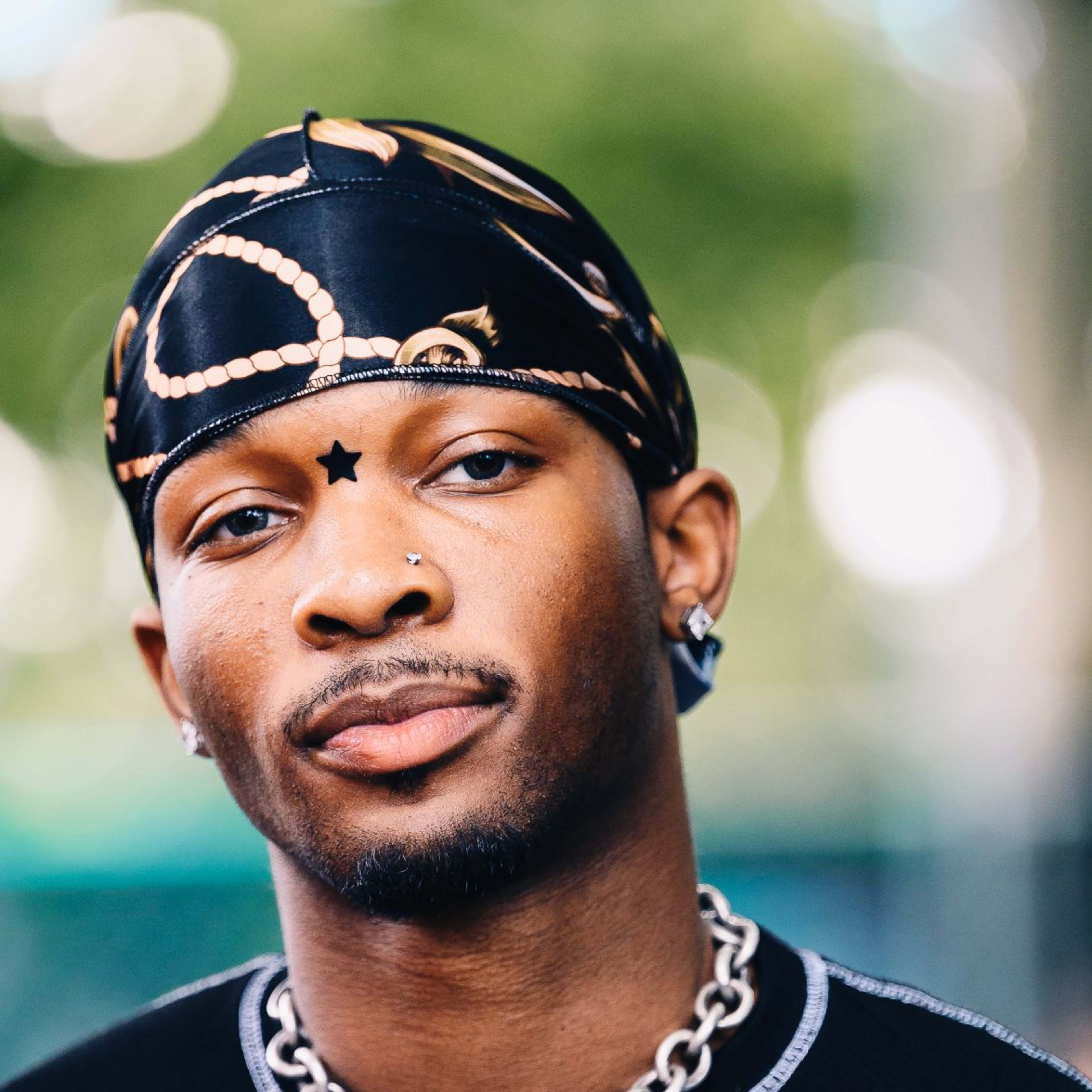 'Superman' Release Date, Plot, Cast, Runtime and Trailers - Men's Journal