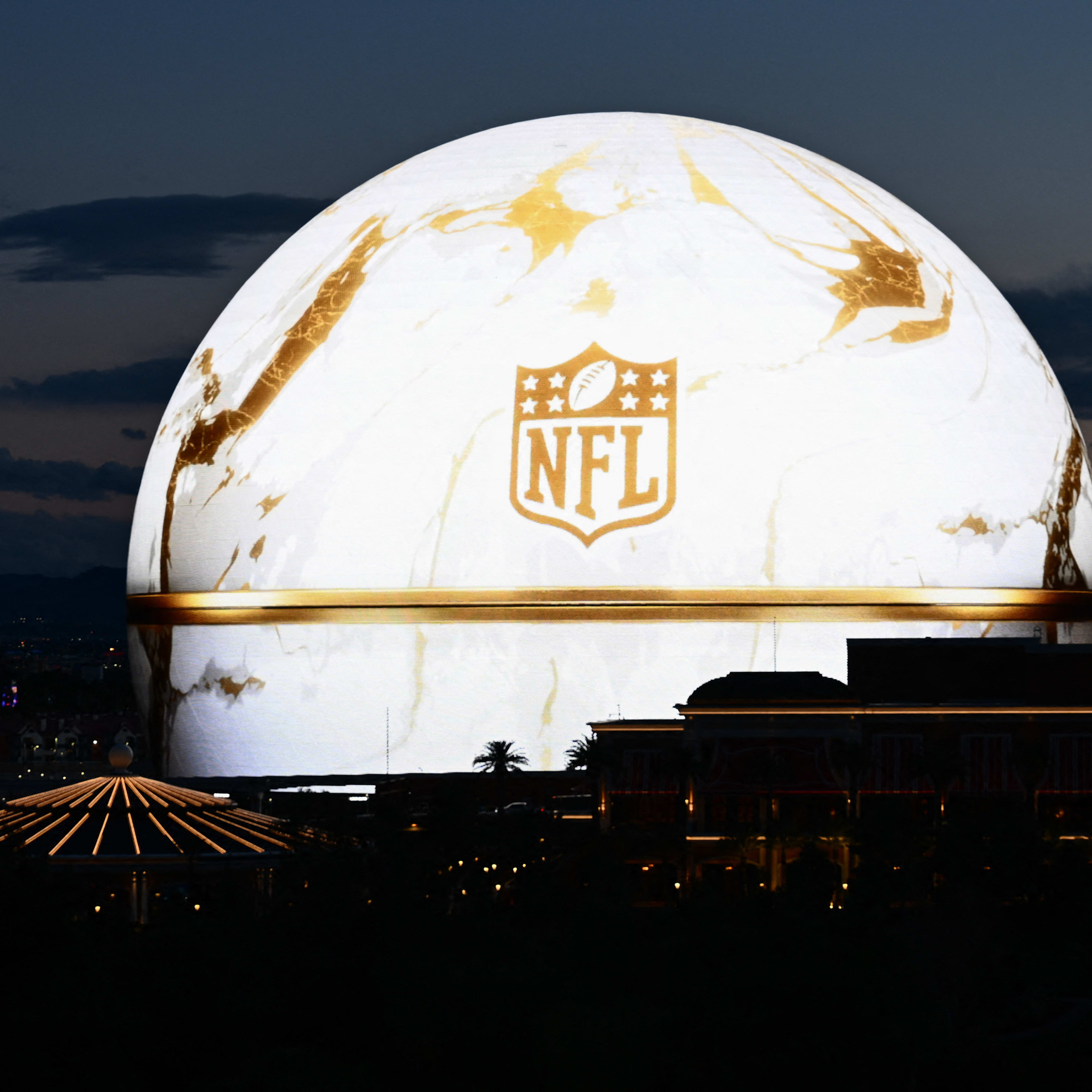 Popeyes Unveils New Chicken Wings Menu August 18 in Time for Football ...