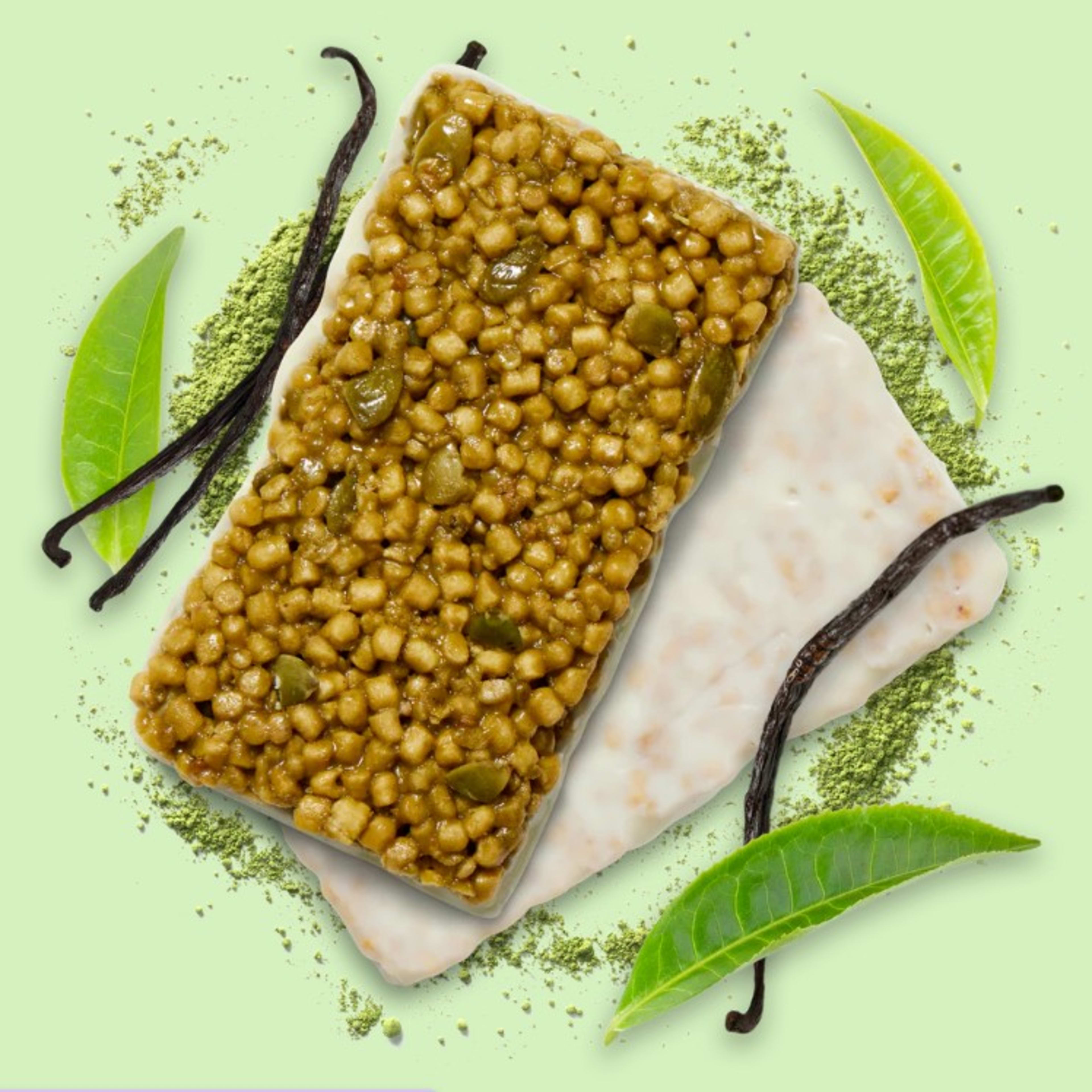 Cafe Known for Celebrity Visitors Closing After 23 Years - Men's Journal