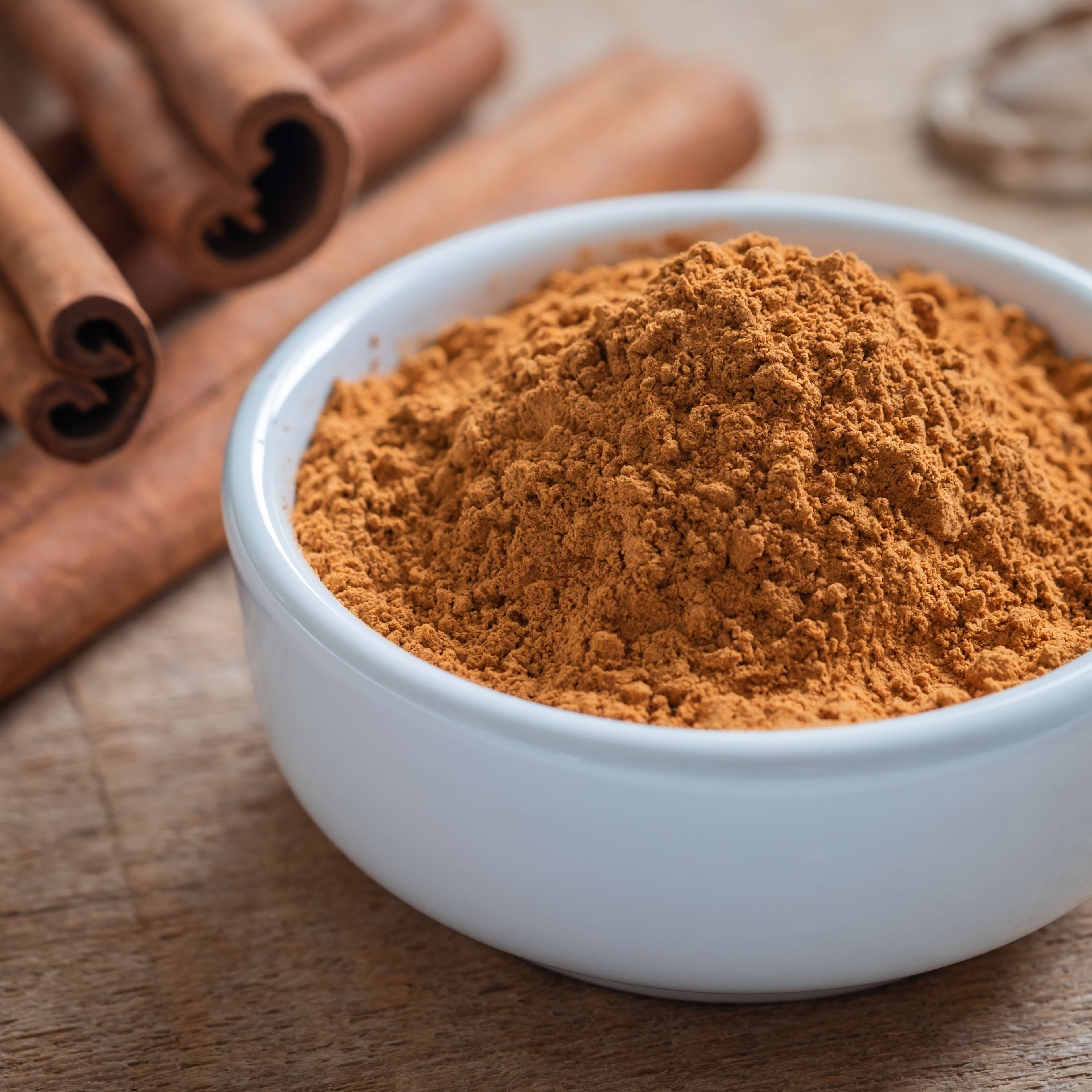 How to Enter Pappy Van Winkle Raffle, Win Flight Worth $15,000 - Men's ...