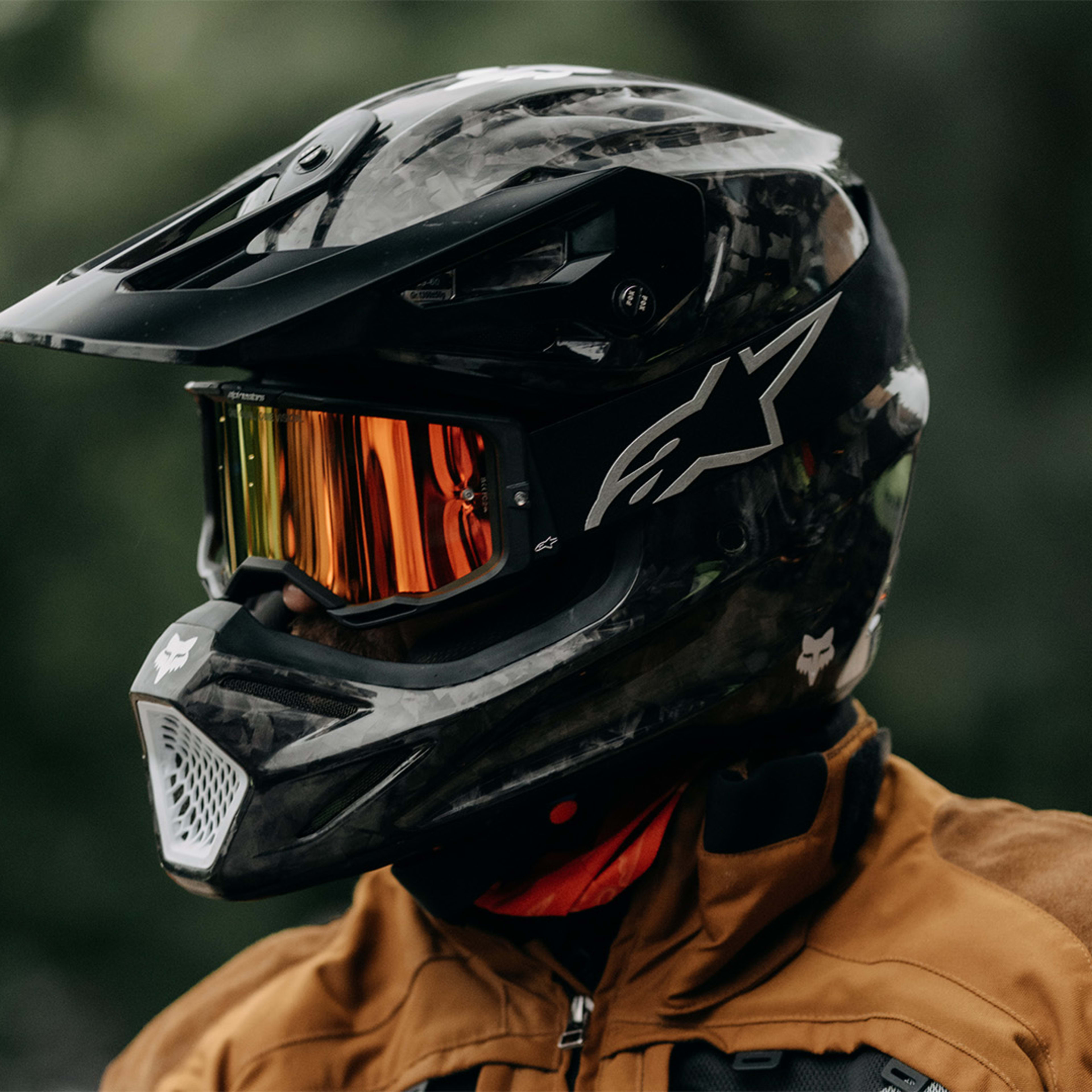 Costco’s New Rice Cooker Reduces Carbs and Sugar in Rice - Men's Journal