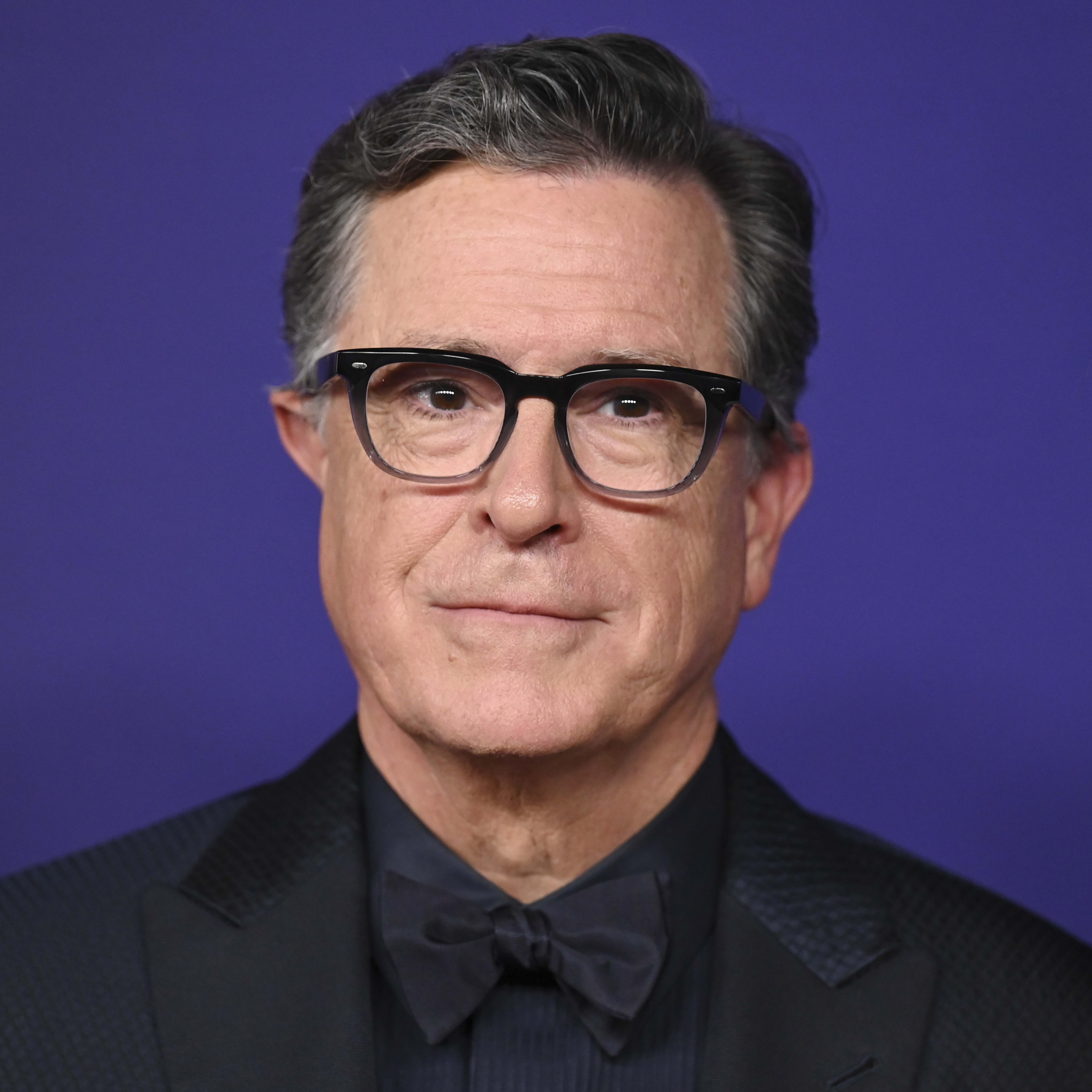 'Alien: Earth' Showrunner Explains Those Killer Metal Needle Drops ...