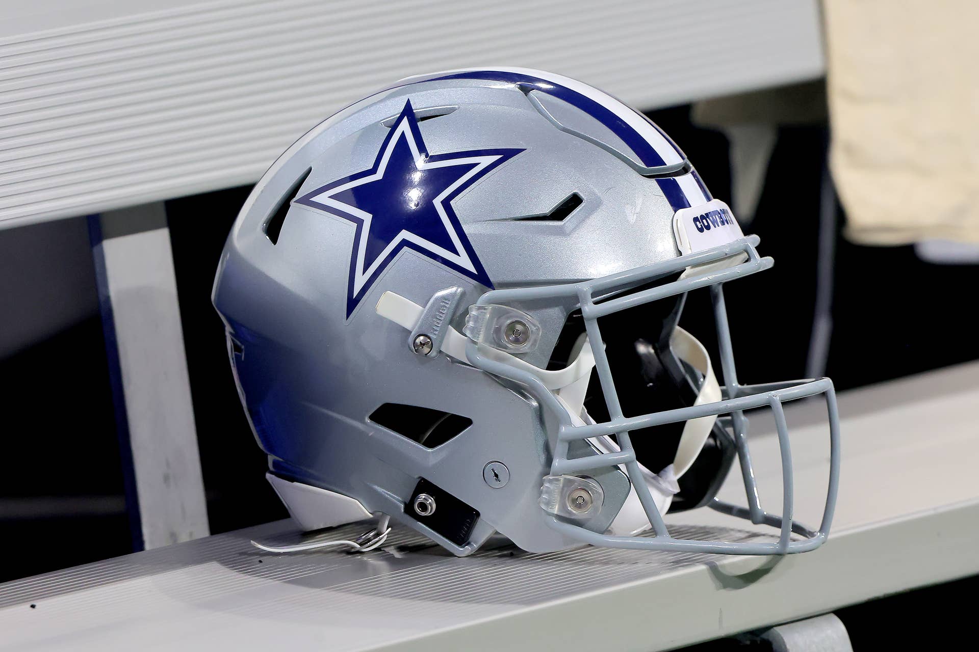 Andrey Rublev's Girlfriend Anastasija Homutova Turns Heads on Instagram ...