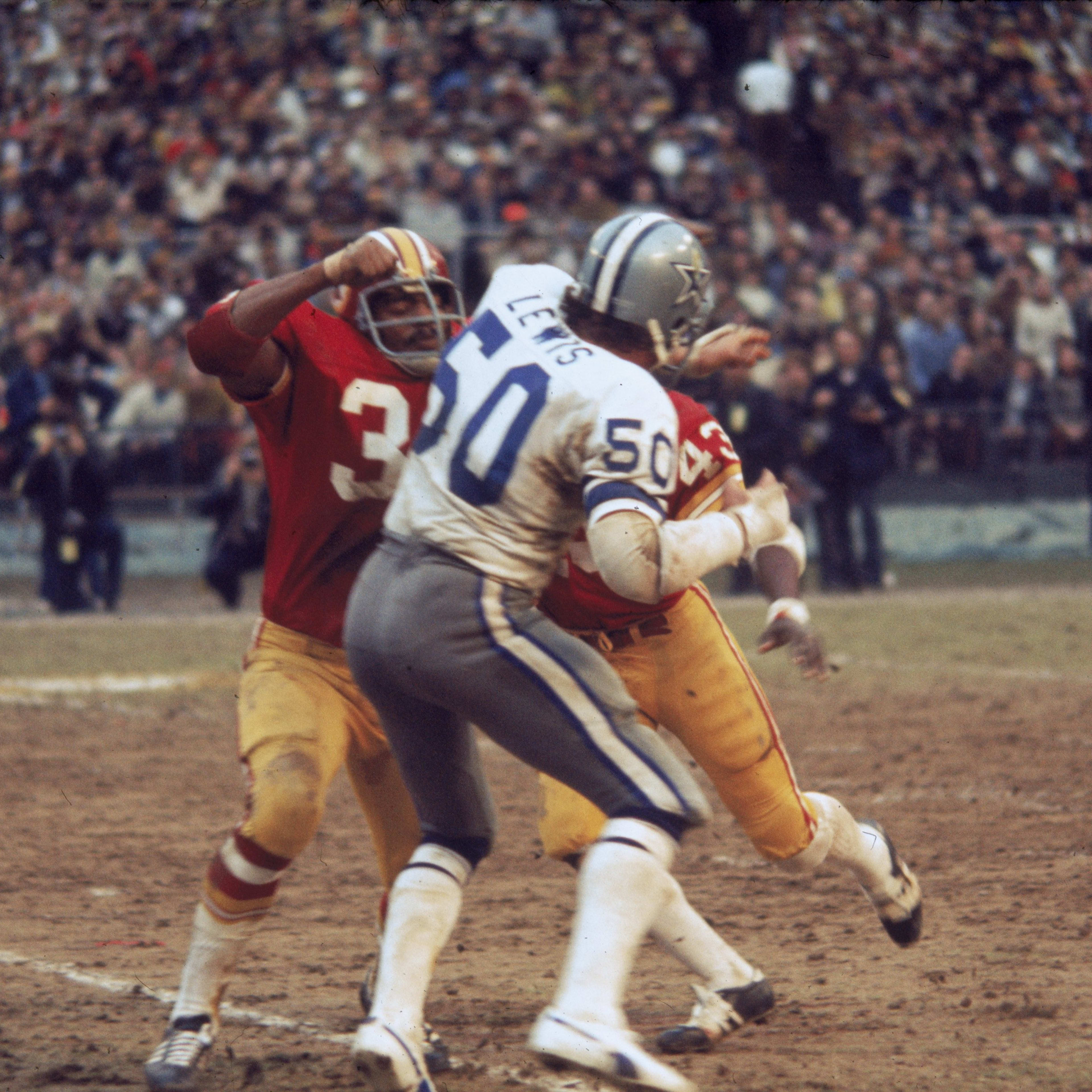 Pop Star Tate McRae Goes Topless in Risqué New Music Video - Men's Journal