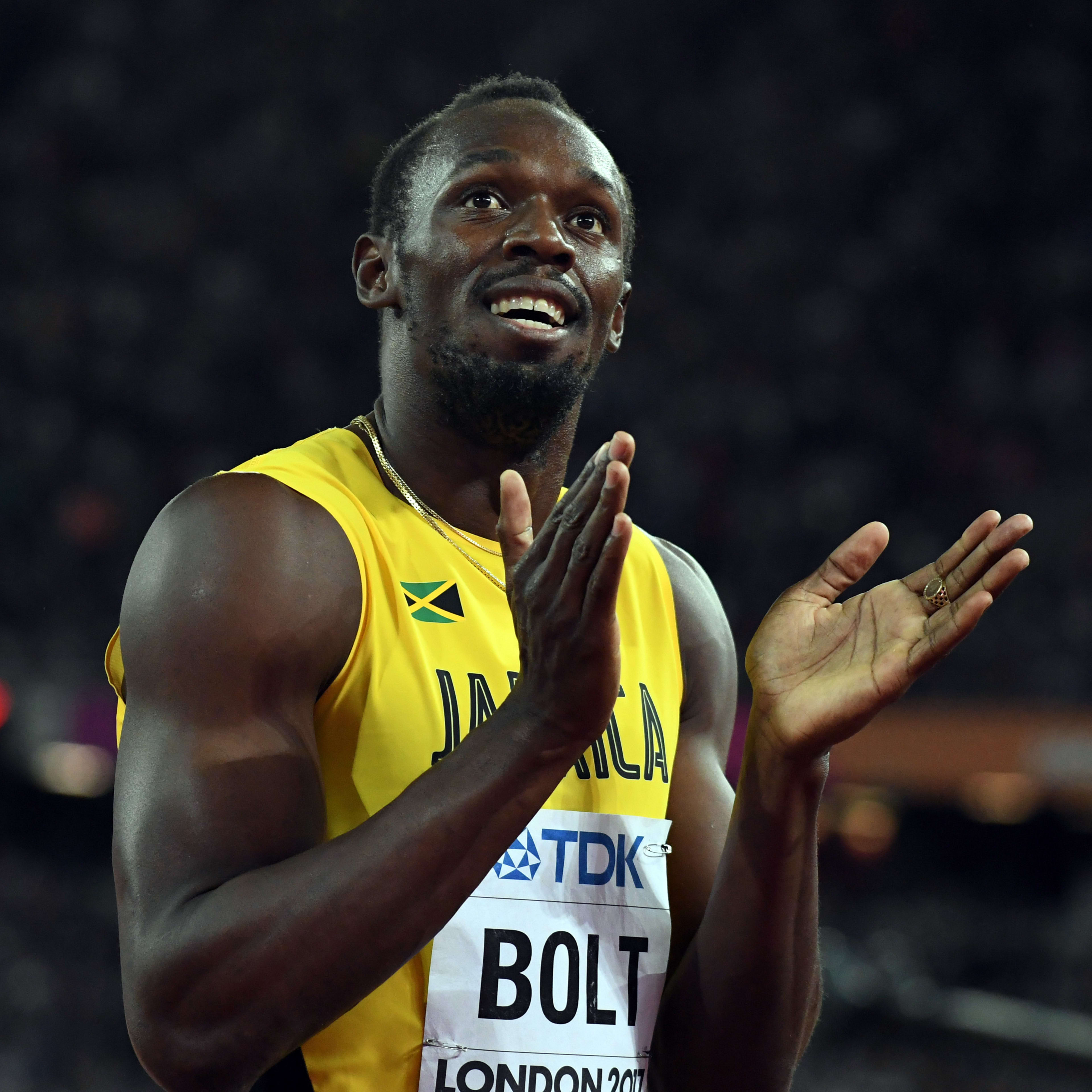 Jack Daniel’s Aged Series, Tested and Ranked - Men's Journal