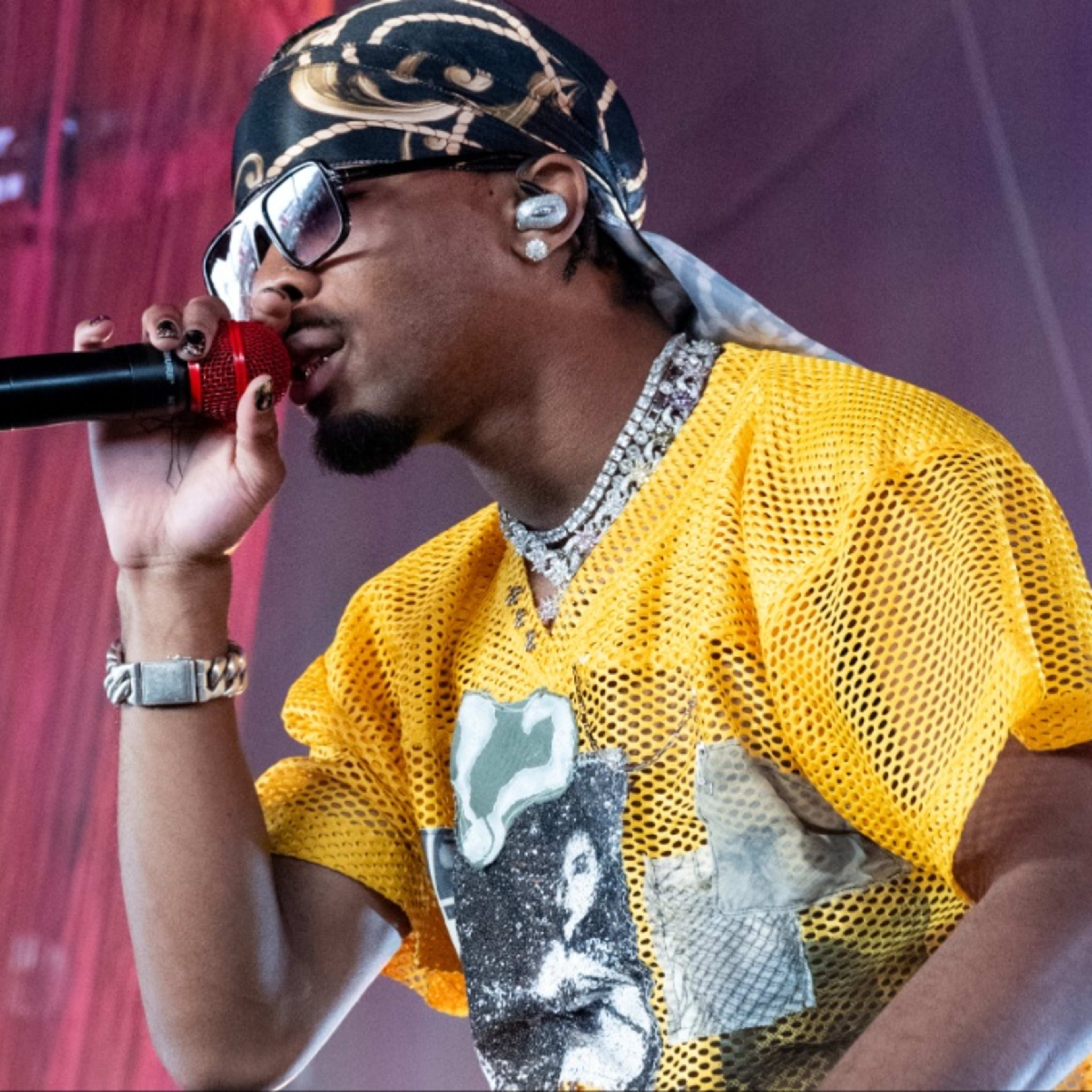 'Predator: Killer of Killers': Trailers, Release Date and Plot - Men's ...