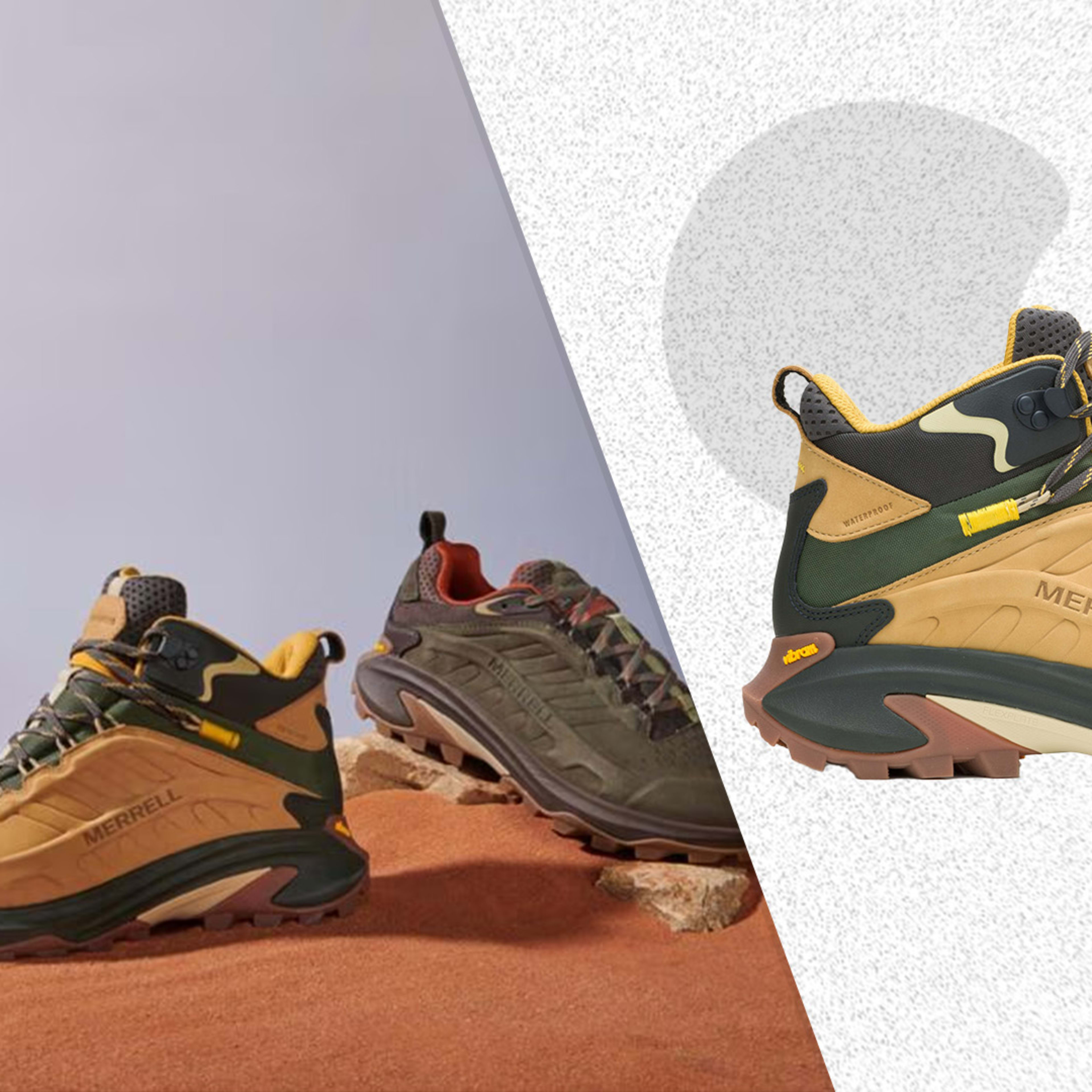 Best Tactical Backpacks of 2025, Tested and Reviewed - Men's Journal