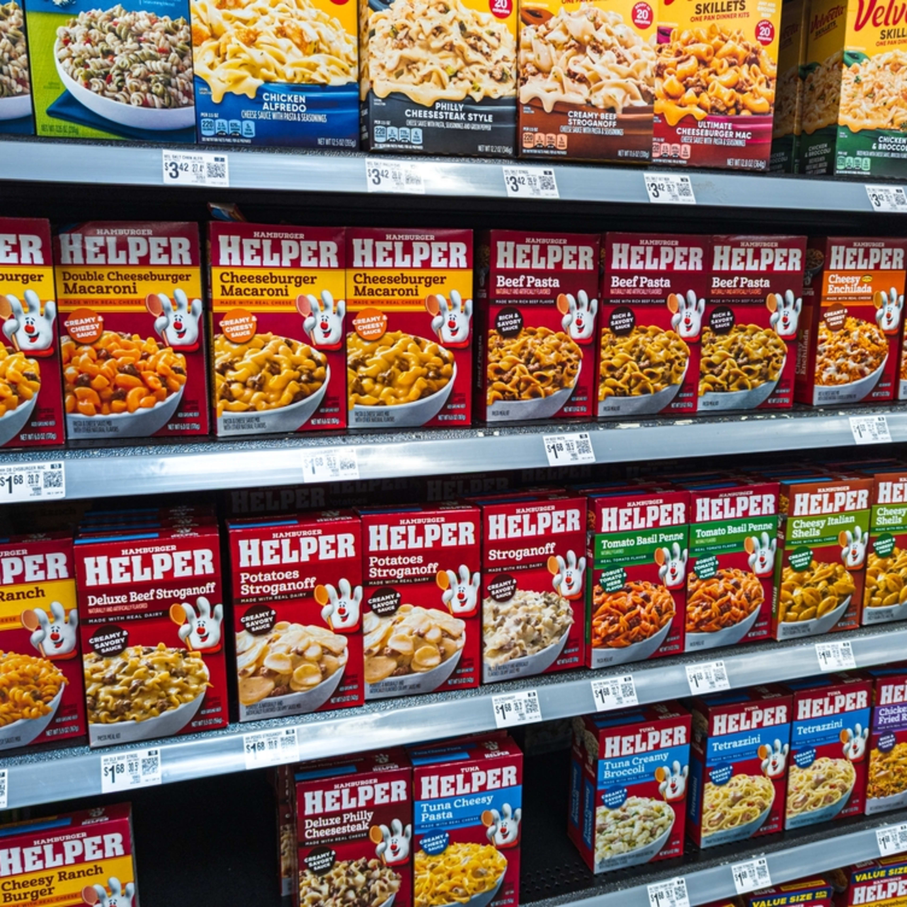 Popular Off-Roading YouTube Couple Killed in Tragic Accident - Men's ...