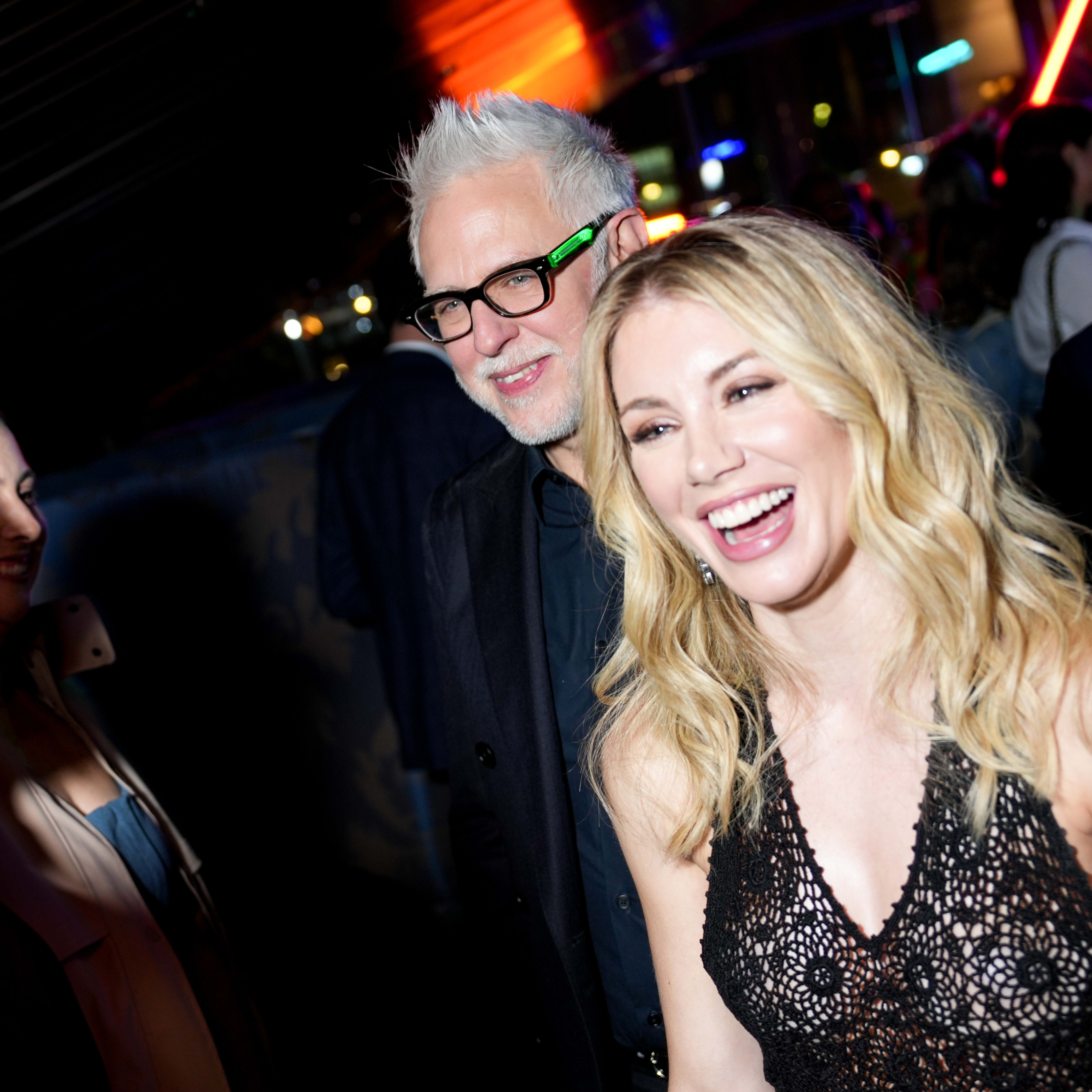 New Leatherman Blazer Folding Pocket Knife, Tested and Reviewed - Men's ...