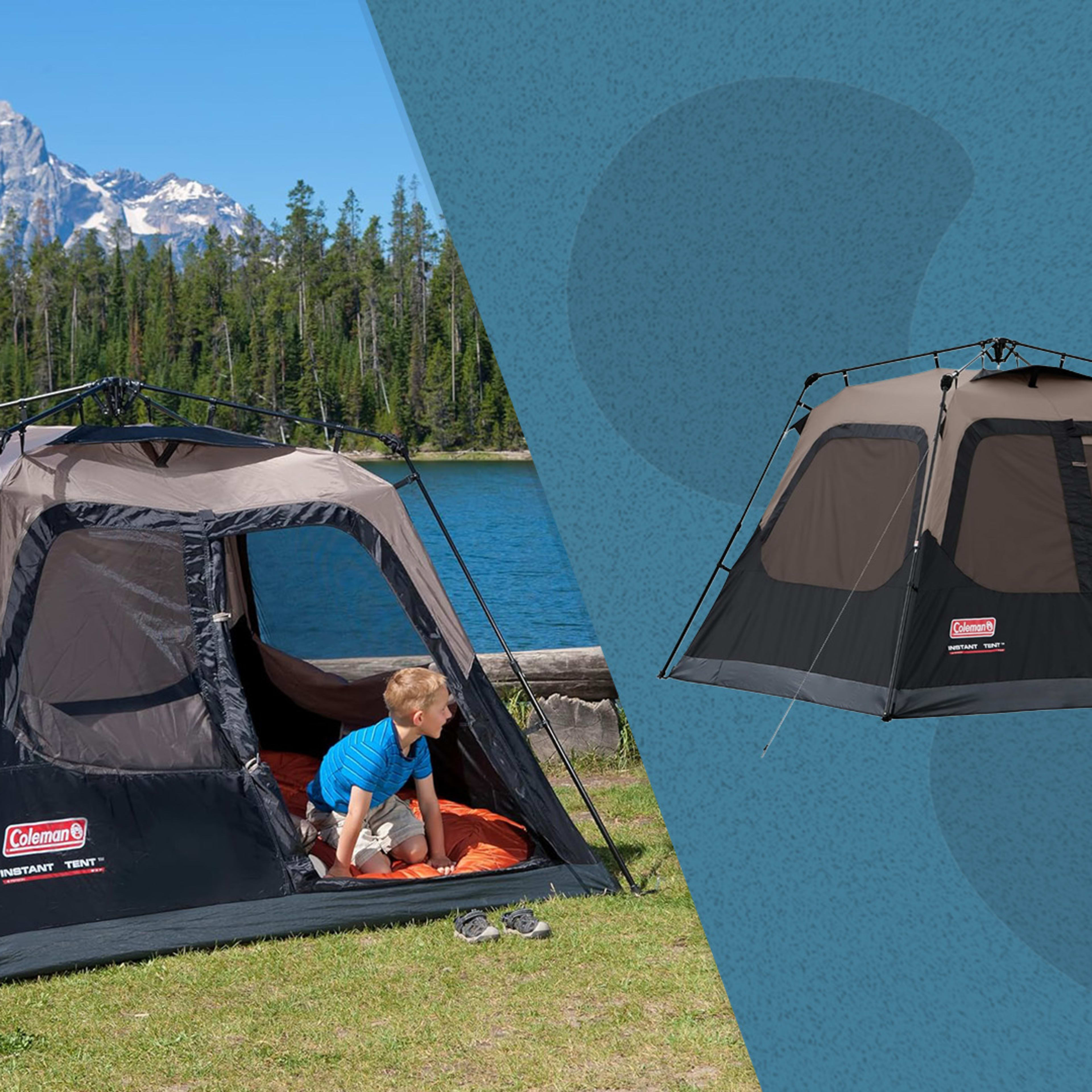 Chris Pratt Game for ‘Parks and Rec’ Reboot, Pitches Andy Dwyer Plot ...