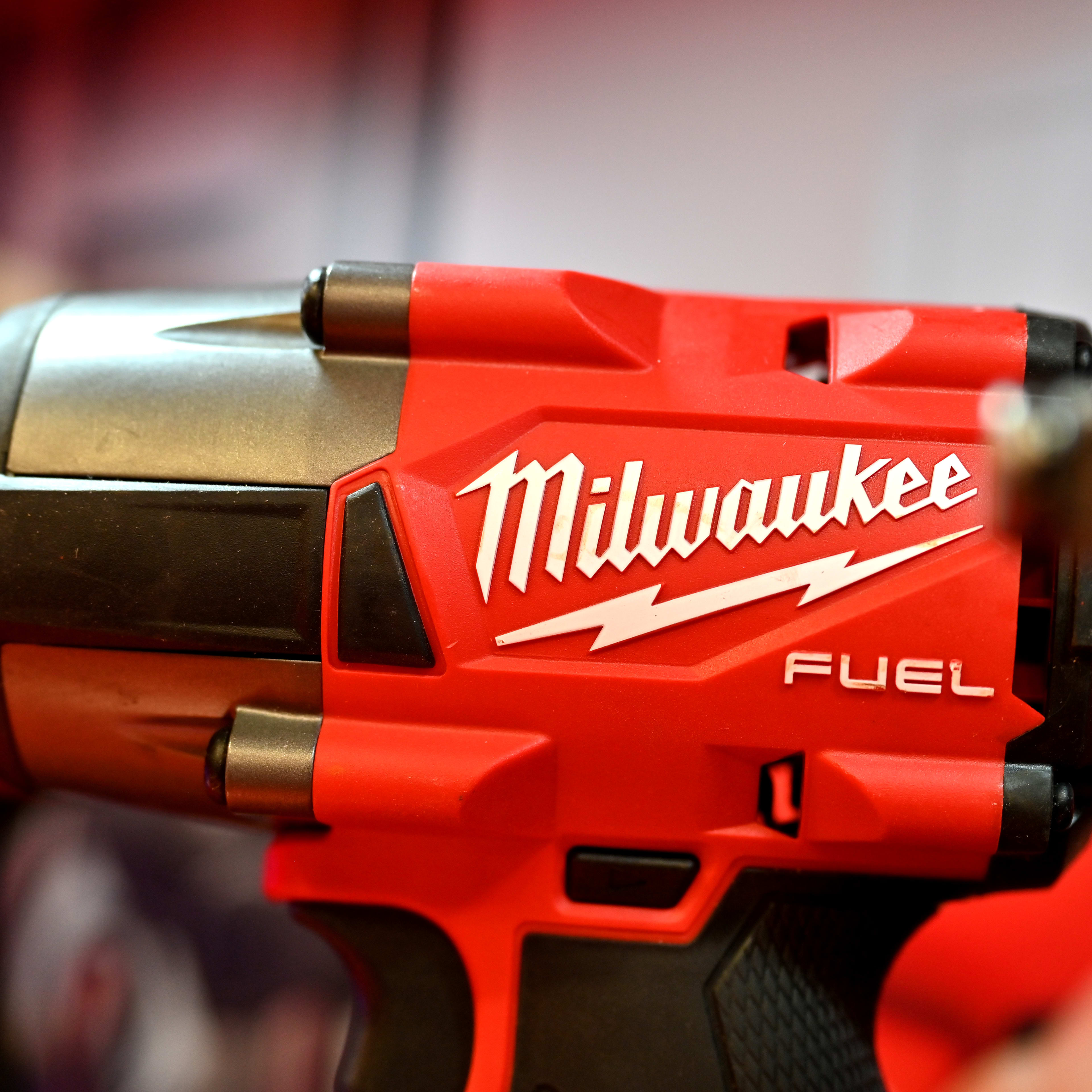 Max, Formerly Known as HBO Max, Changed Its Logo - Men's Journal