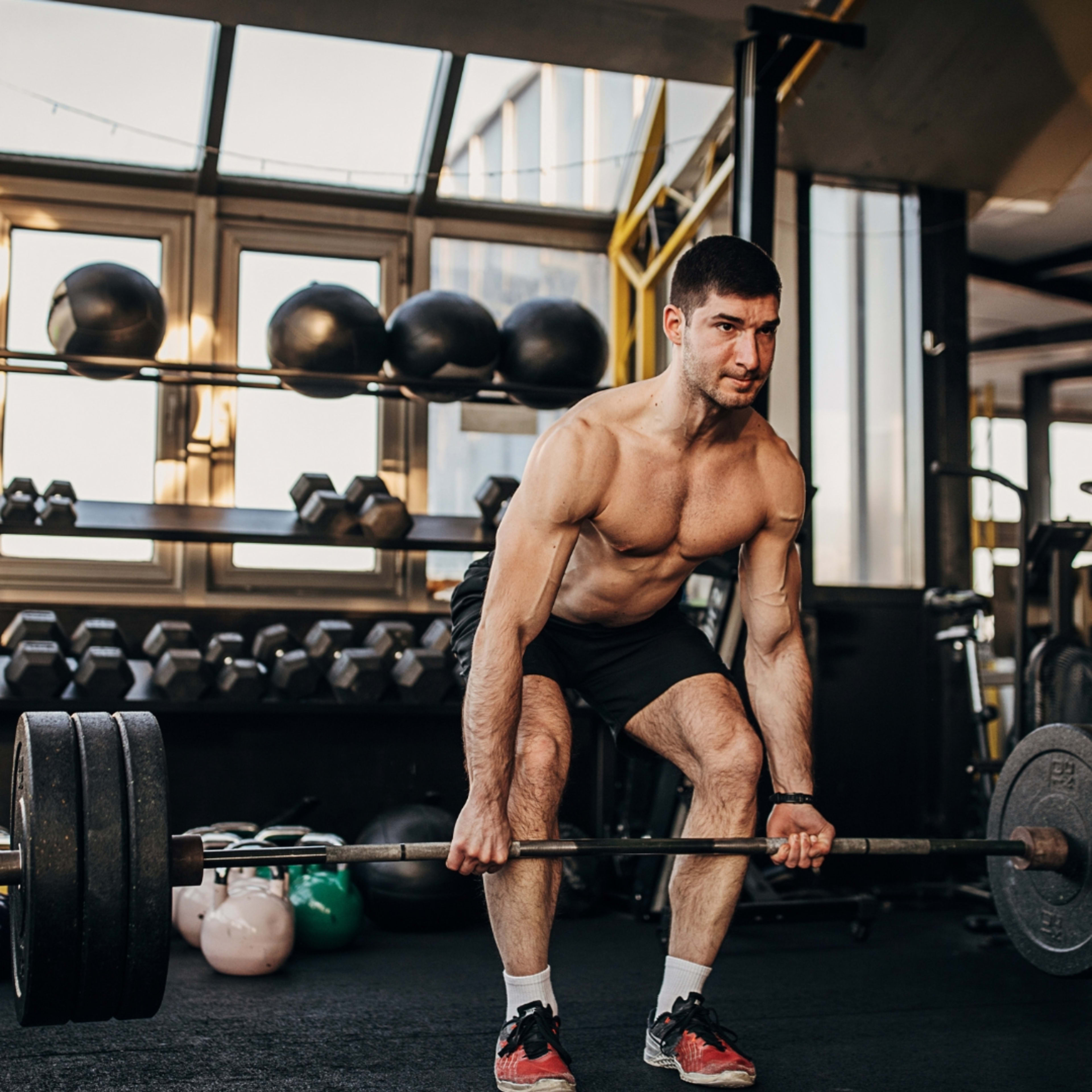 U.K. Model Penny Lane Shares 'Sports Illustrated Swimsuit' Rookie Debut ...