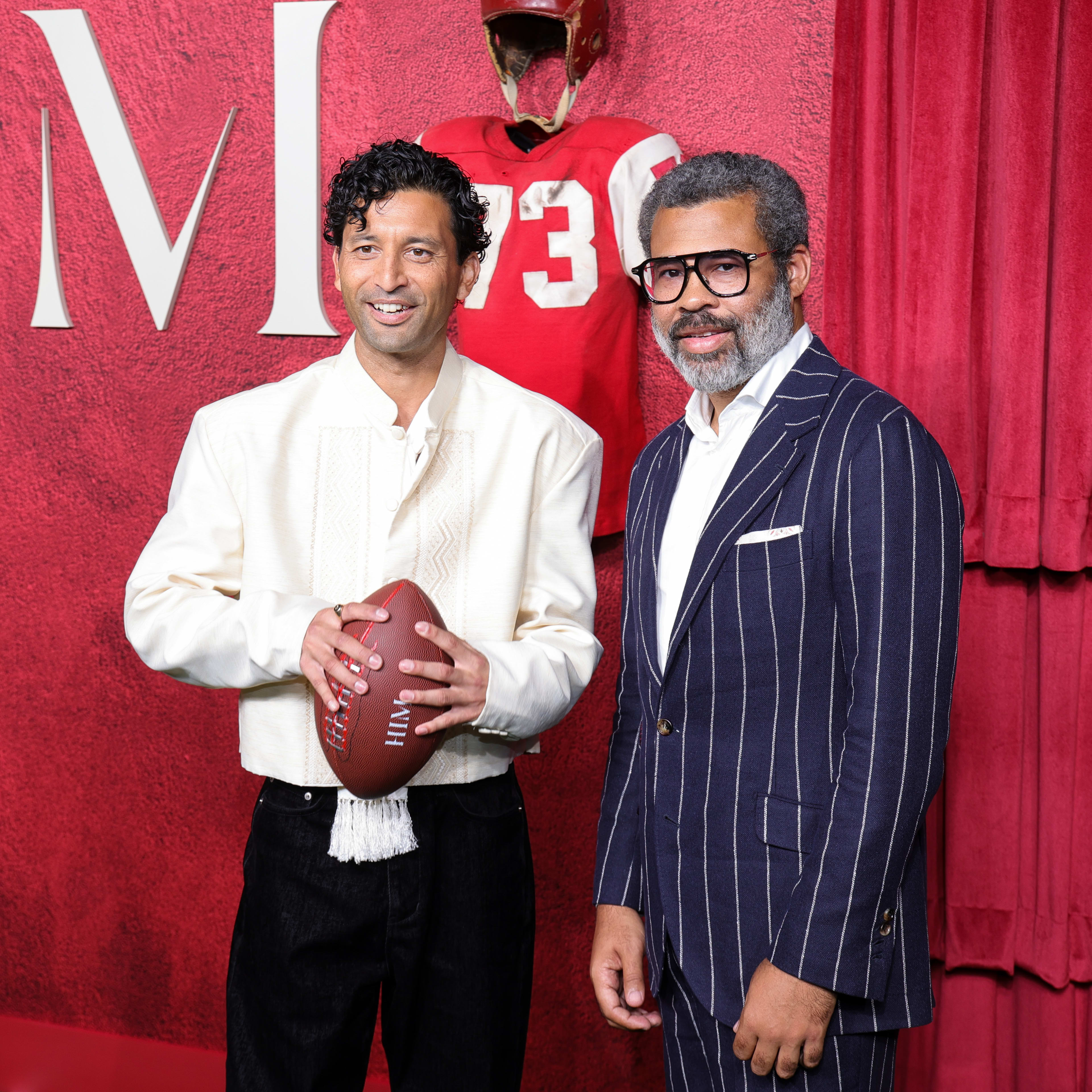 'Weapons' Director Zach Cregger Addresses Chances of Sequel After Film ...