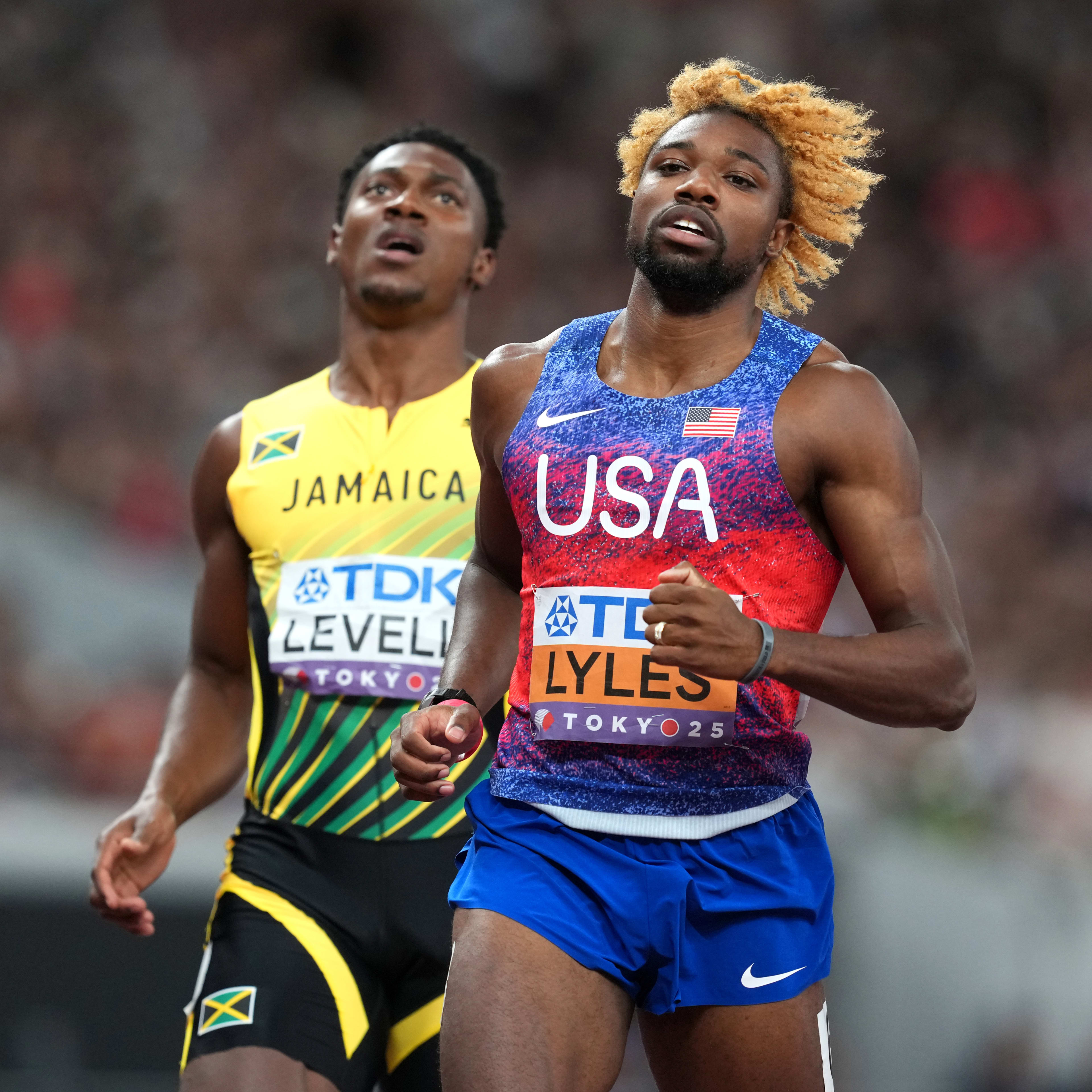 Patrick Joseph White's Family: His Father Called Police Before Attack ...