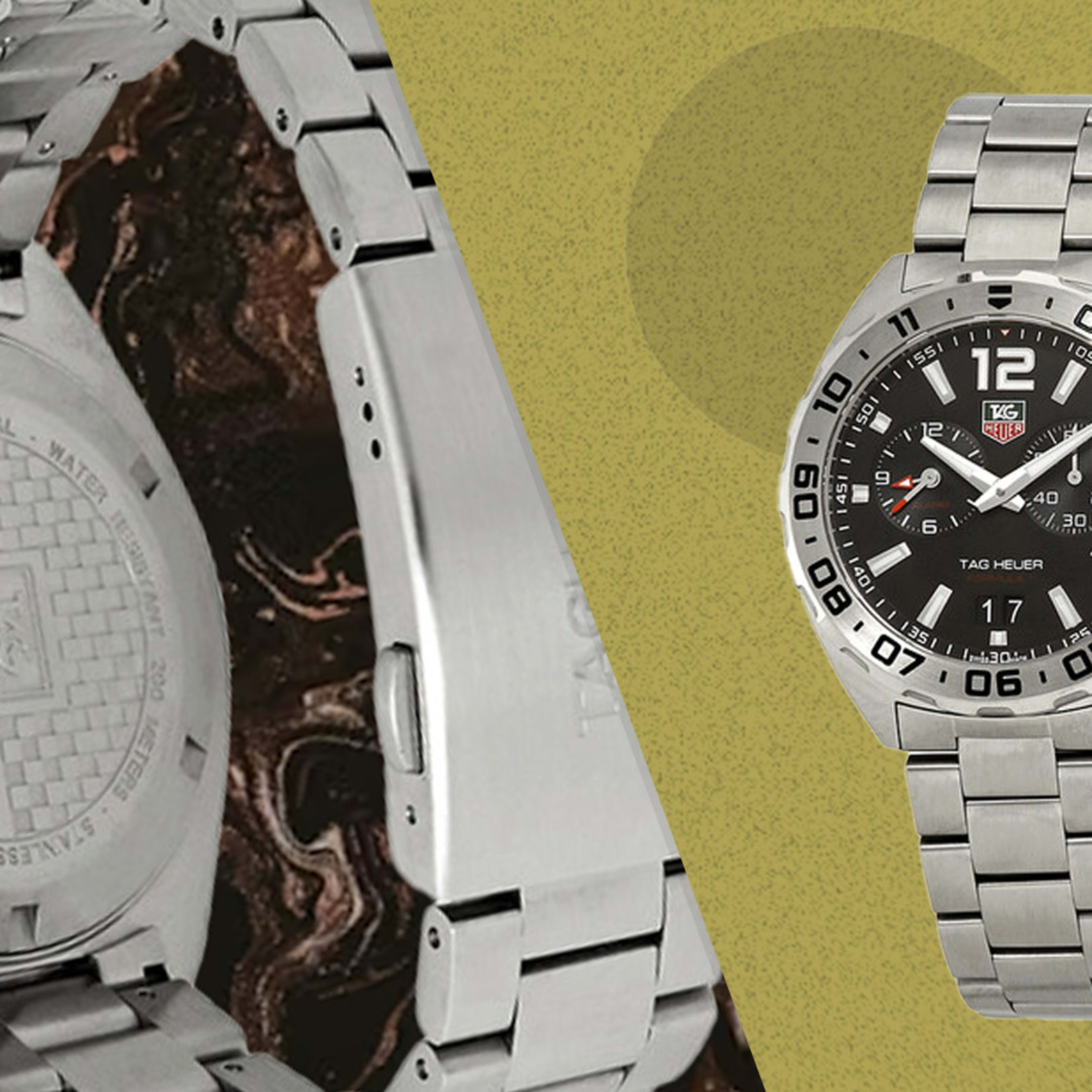 Hank Winchester Investigation: New Details Surface About Allegations ...