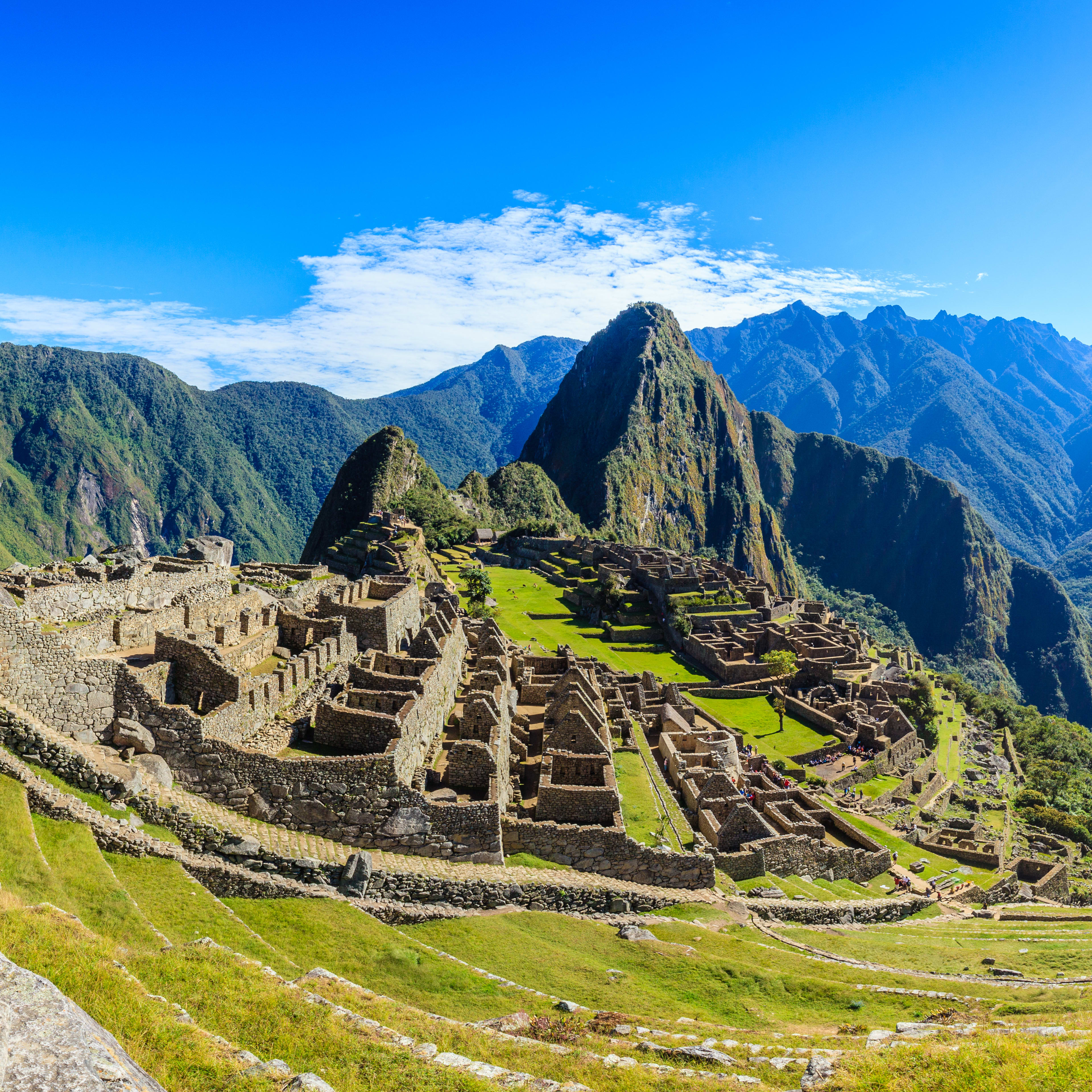 The 8 Best Rear Delt Exercises for Strong Shoulders - Men's Journal