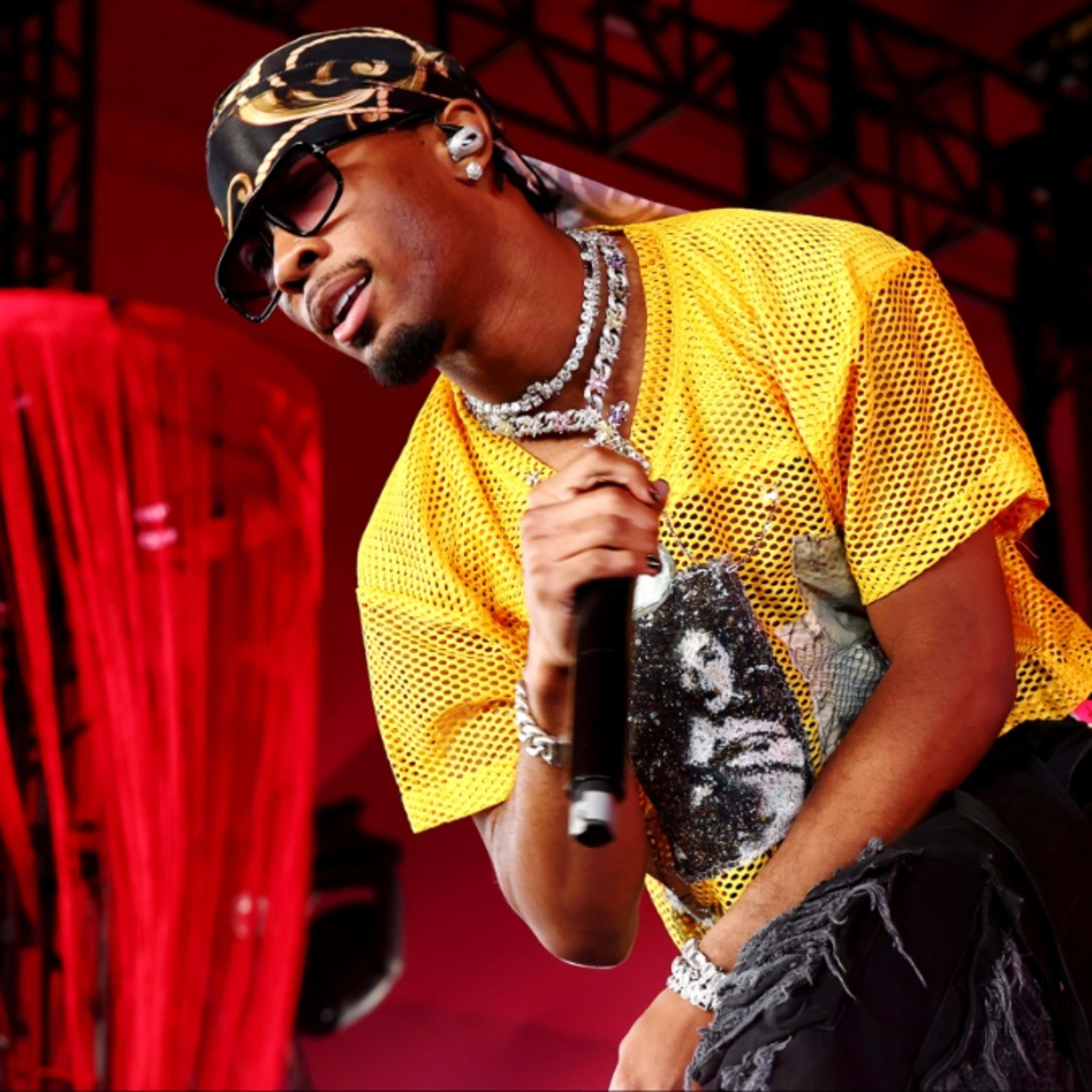 Max, Formerly Known as HBO Max, Changed Its Logo - Men's Journal