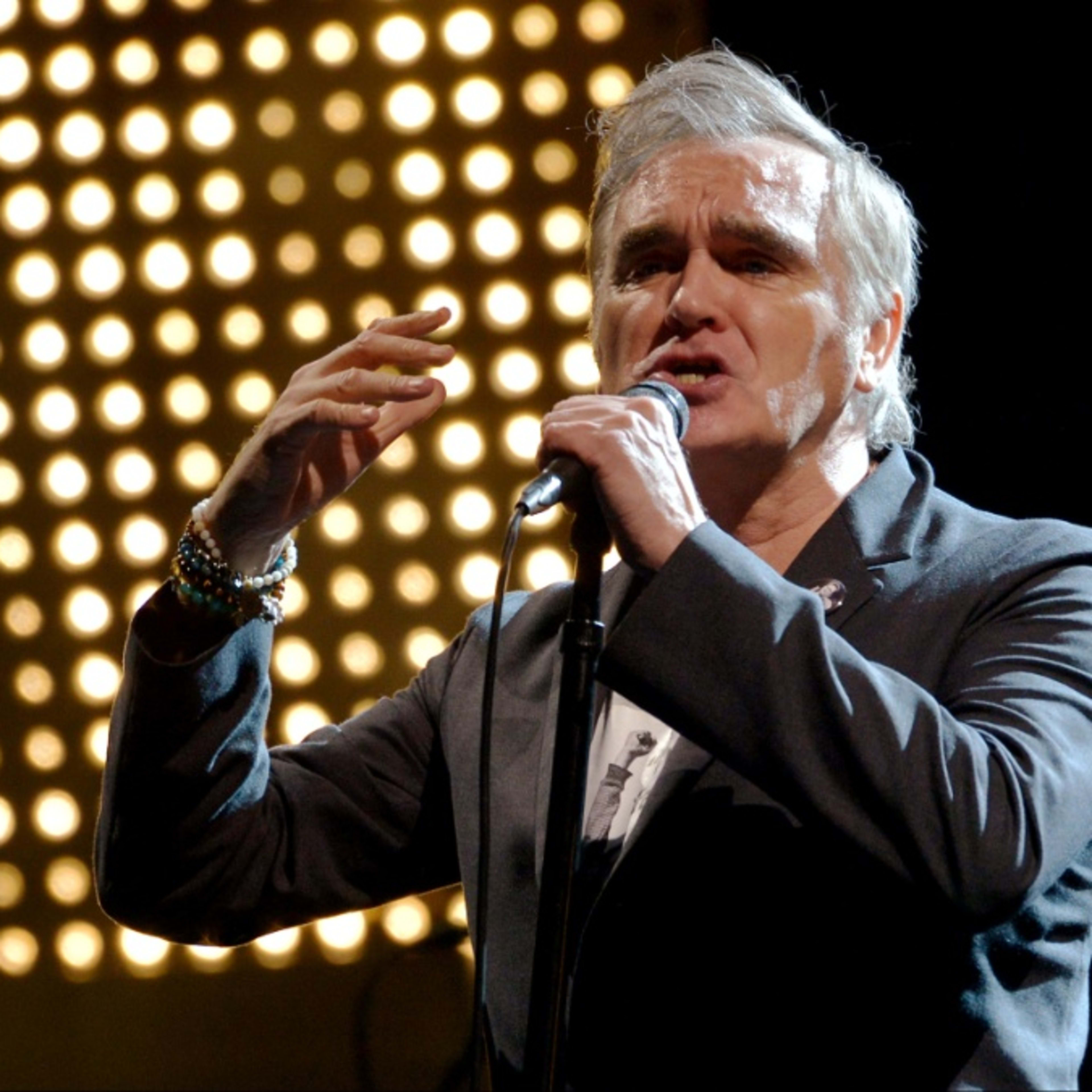 Best Healthy Sausage Brands, Ranked by an Expert - Men's Journal