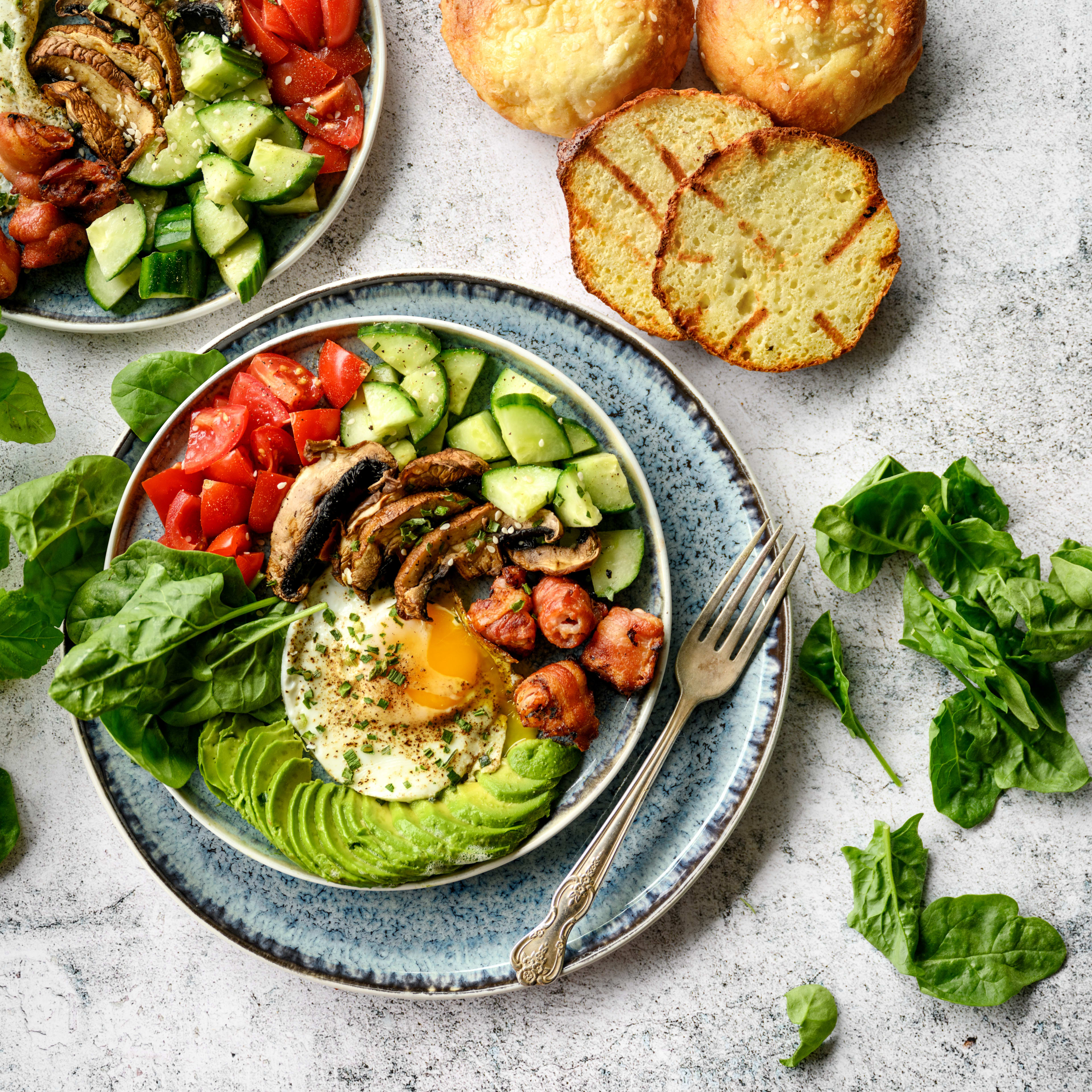 Mountain Dew Suddenly Discontinues Beloved Flavors - Men's Journal