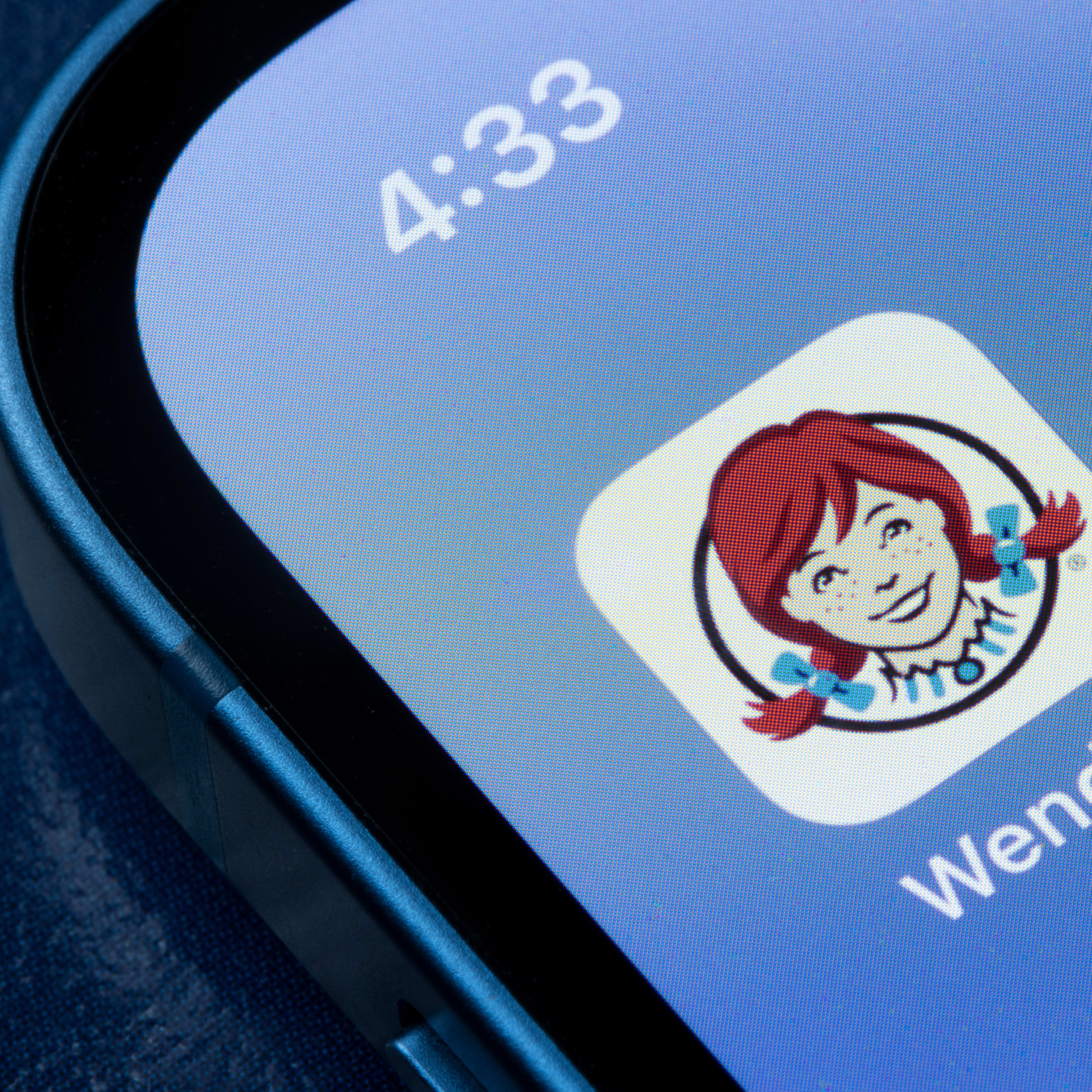 Michigan Coach Suspended After Cheating Investigation - Men's Journal