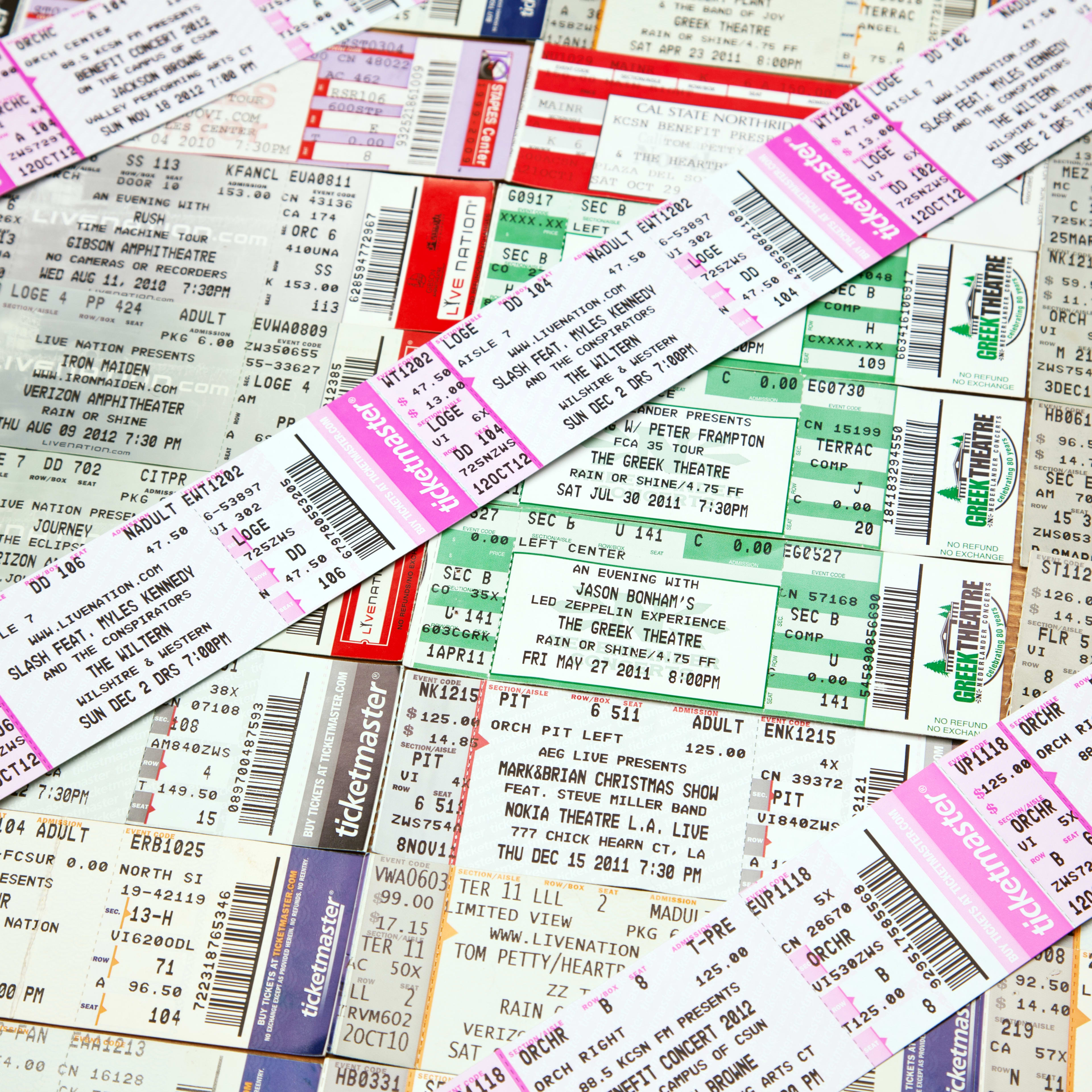 4 Heart Disease Warning Signs Revealed in the Bedroom - Men's Journal