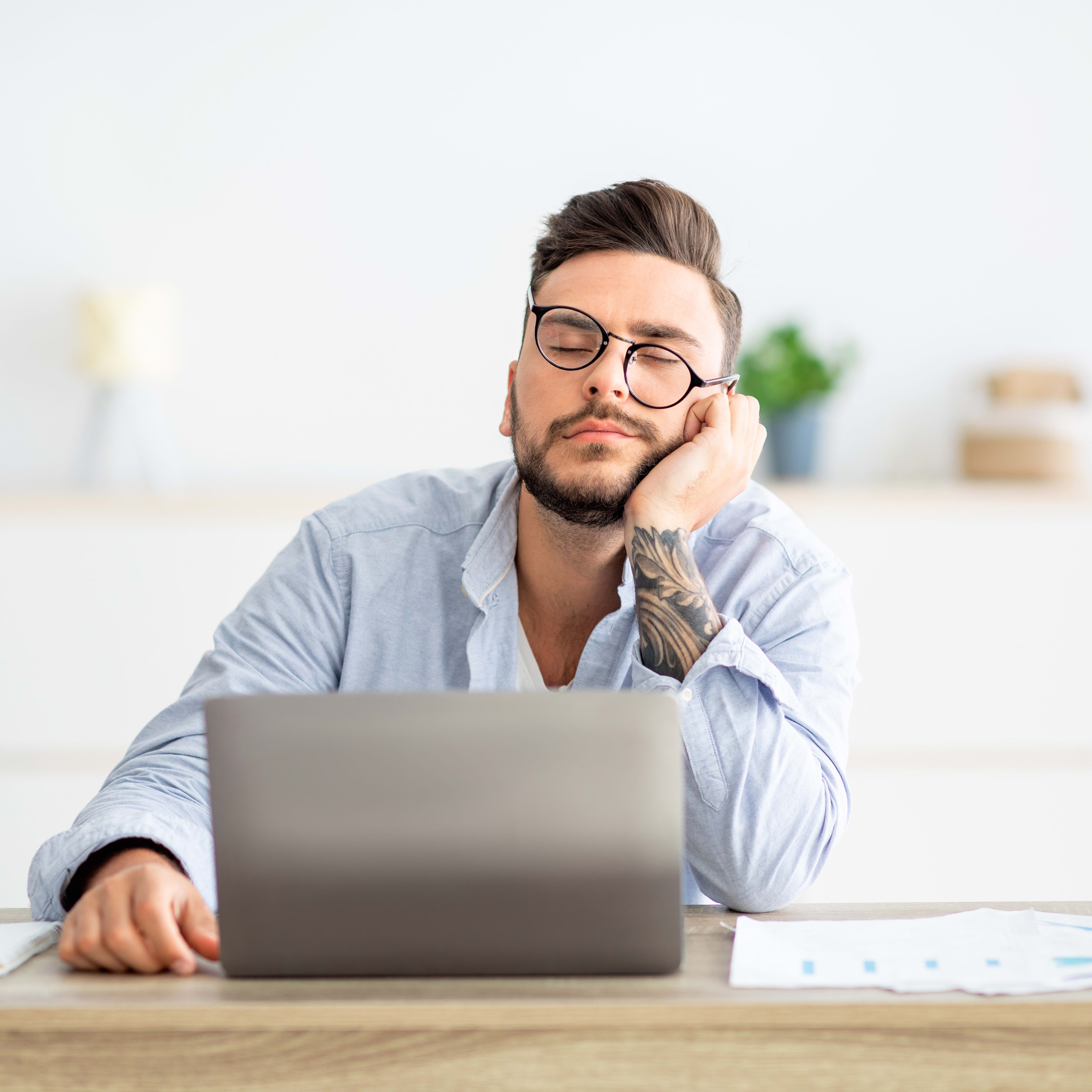 How to Wear a Canadian Tuxedo the Right Way - Men's Journal